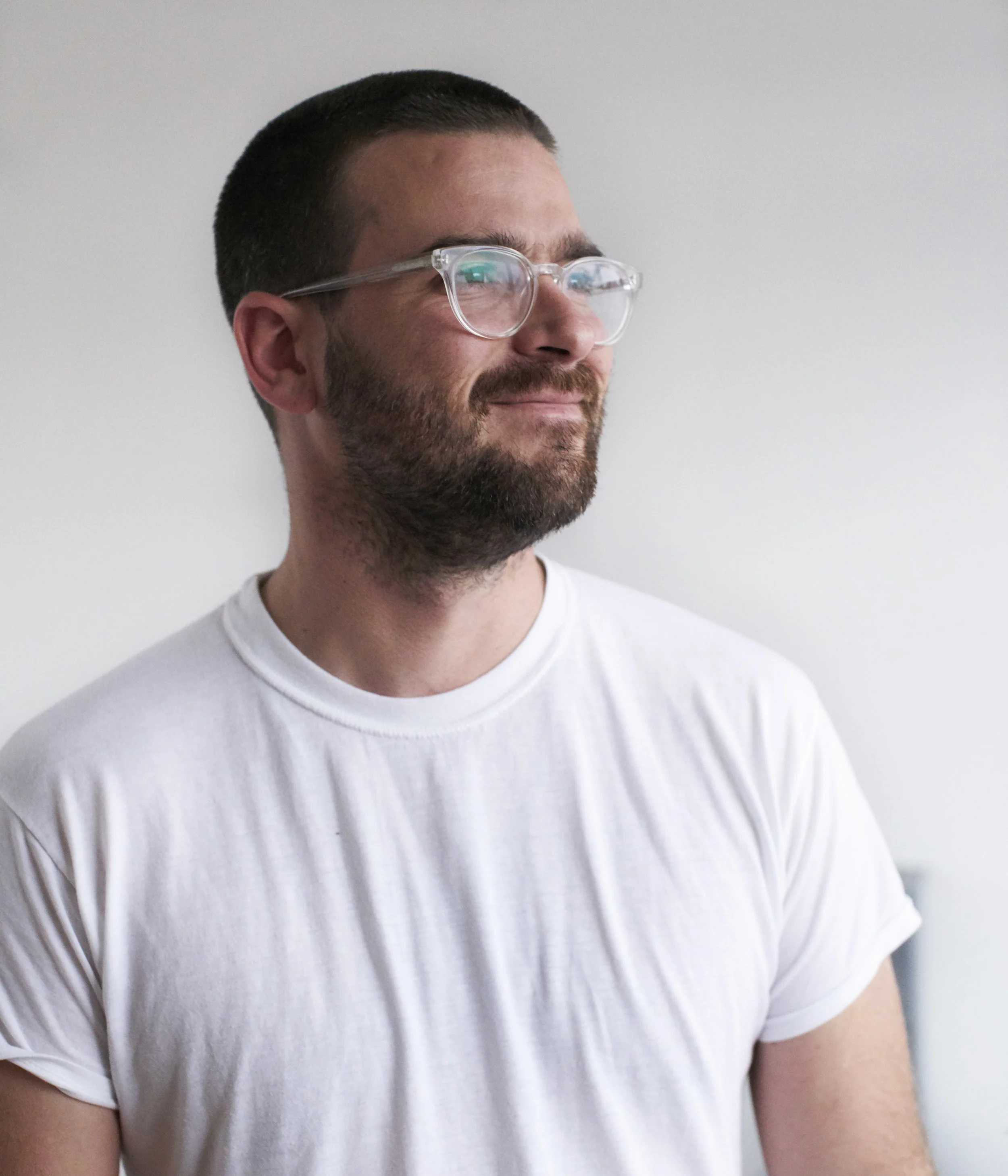 AgLanta Conference 2019 — AgLanta AgLanta - Urban Agriculture Atlanta