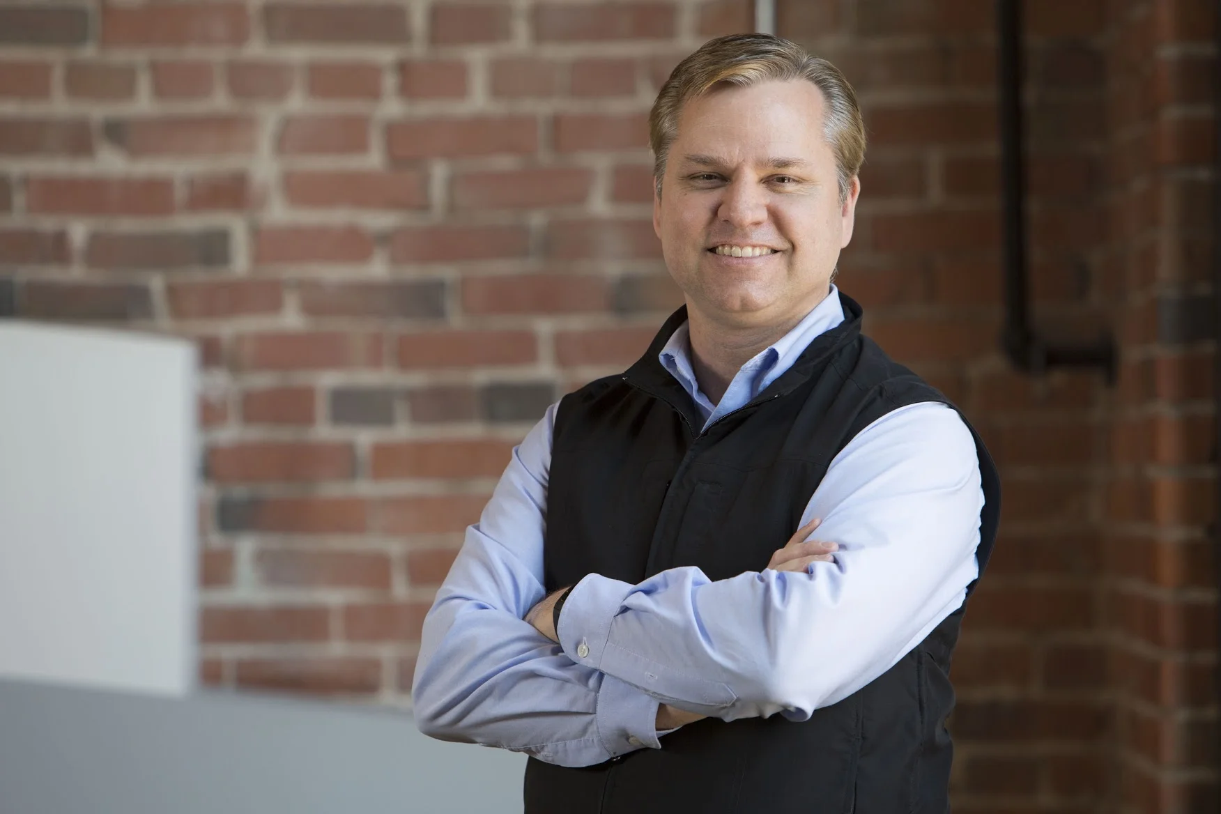 AgLanta Conference 2019 — AgLanta AgLanta - Urban Agriculture Atlanta