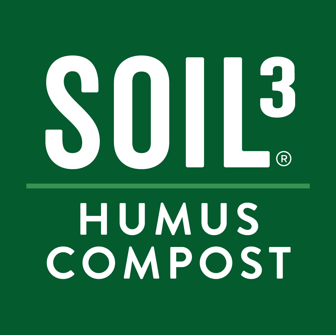 AgLanta Conference 2019 — AgLanta AgLanta - Urban Agriculture Atlanta