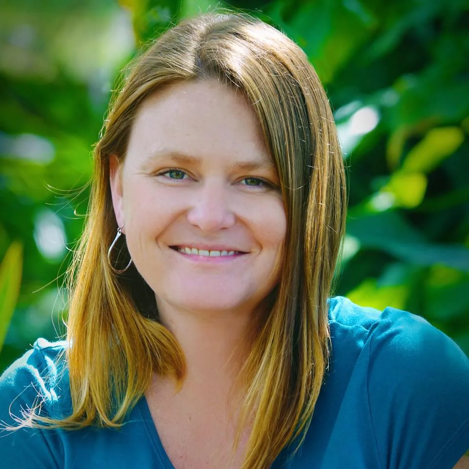 AgLanta Conference 2019 — AgLanta AgLanta - Urban Agriculture Atlanta