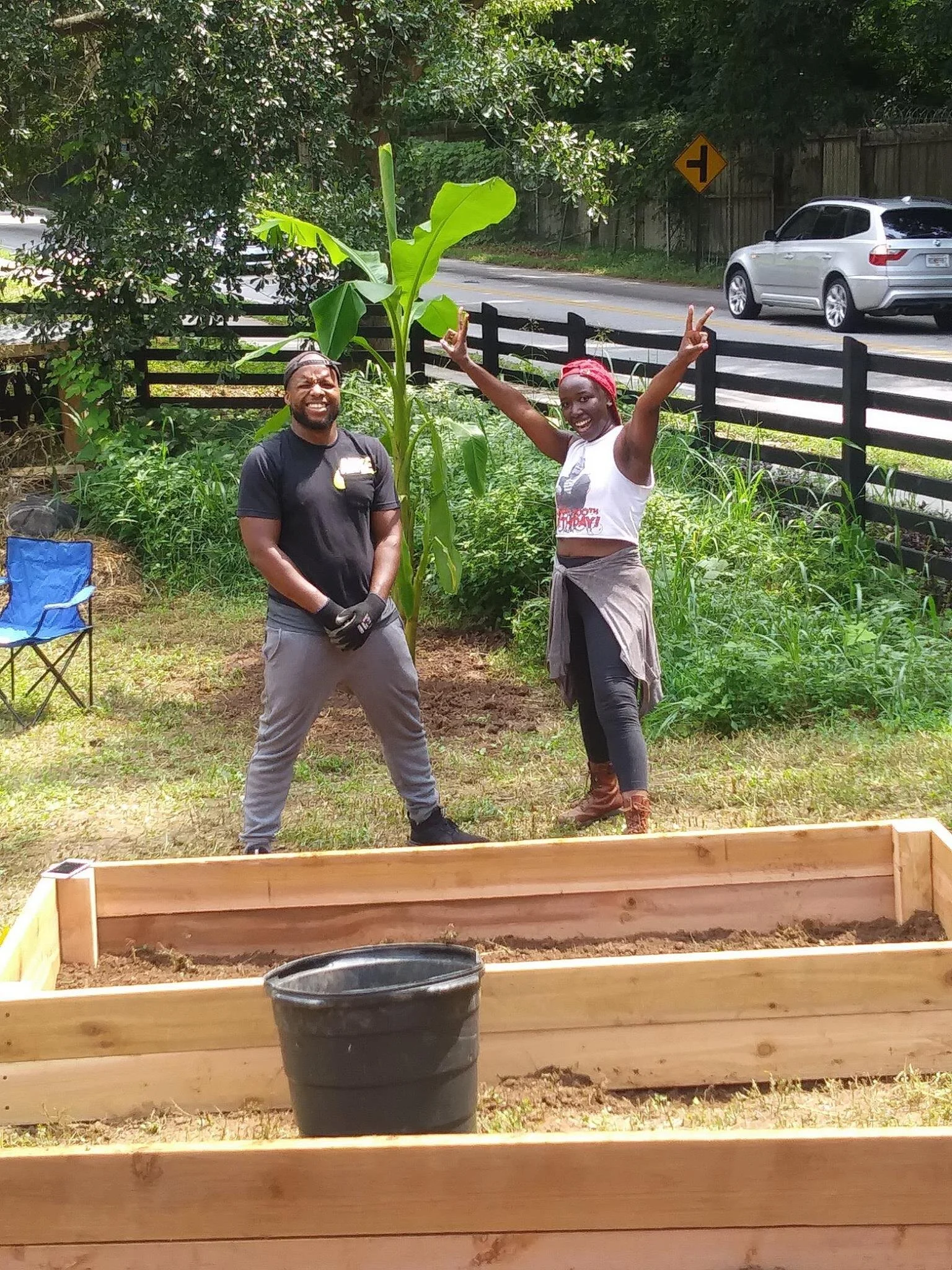 Grows-a-Lot Program — AgLanta AgLanta - Urban Agriculture Atlanta