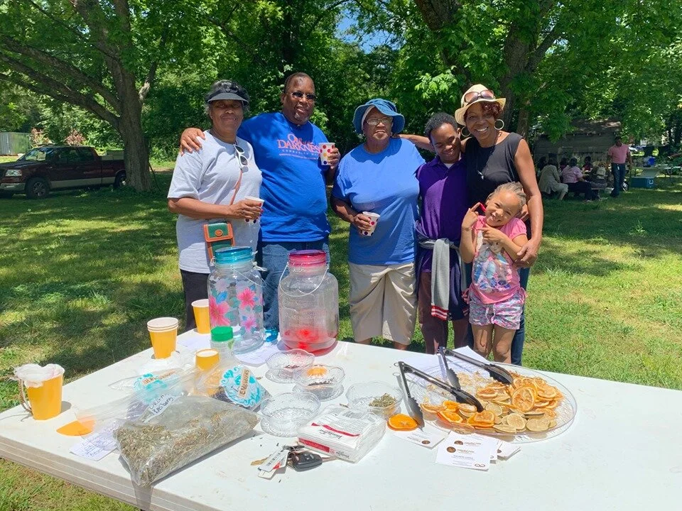 About AgLanta — AgLanta AgLanta - Urban Agriculture Atlanta