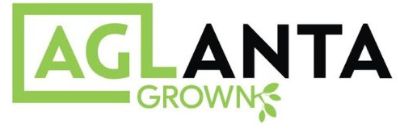 AgLanta Grown — AgLanta AgLanta - Urban Agriculture Atlanta