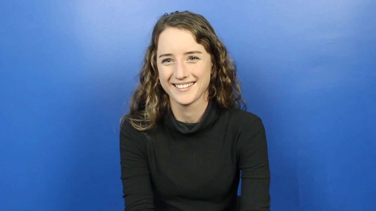 Self Tapes ONLY $15 for 30 Minutes!! No Hidden Charges! Book online ...