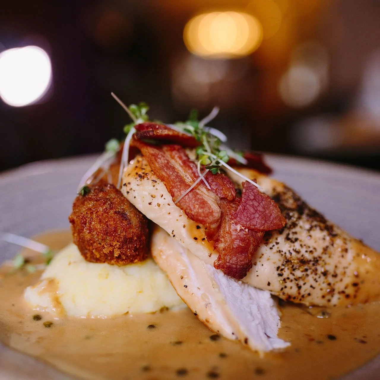 Cranachan Cafe Our Menus — Cranachan Cafe (Scottish Food / Afternoon ...