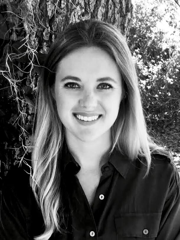 Our Team — Corporate Accountability Lab