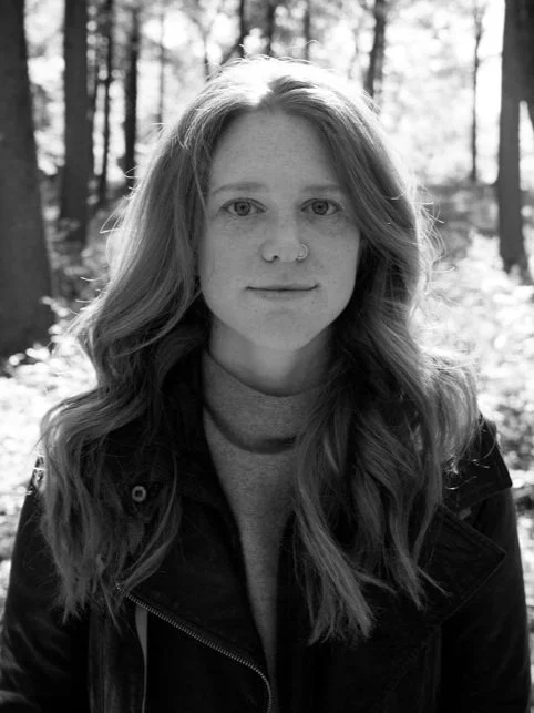 Our Board — Corporate Accountability Lab