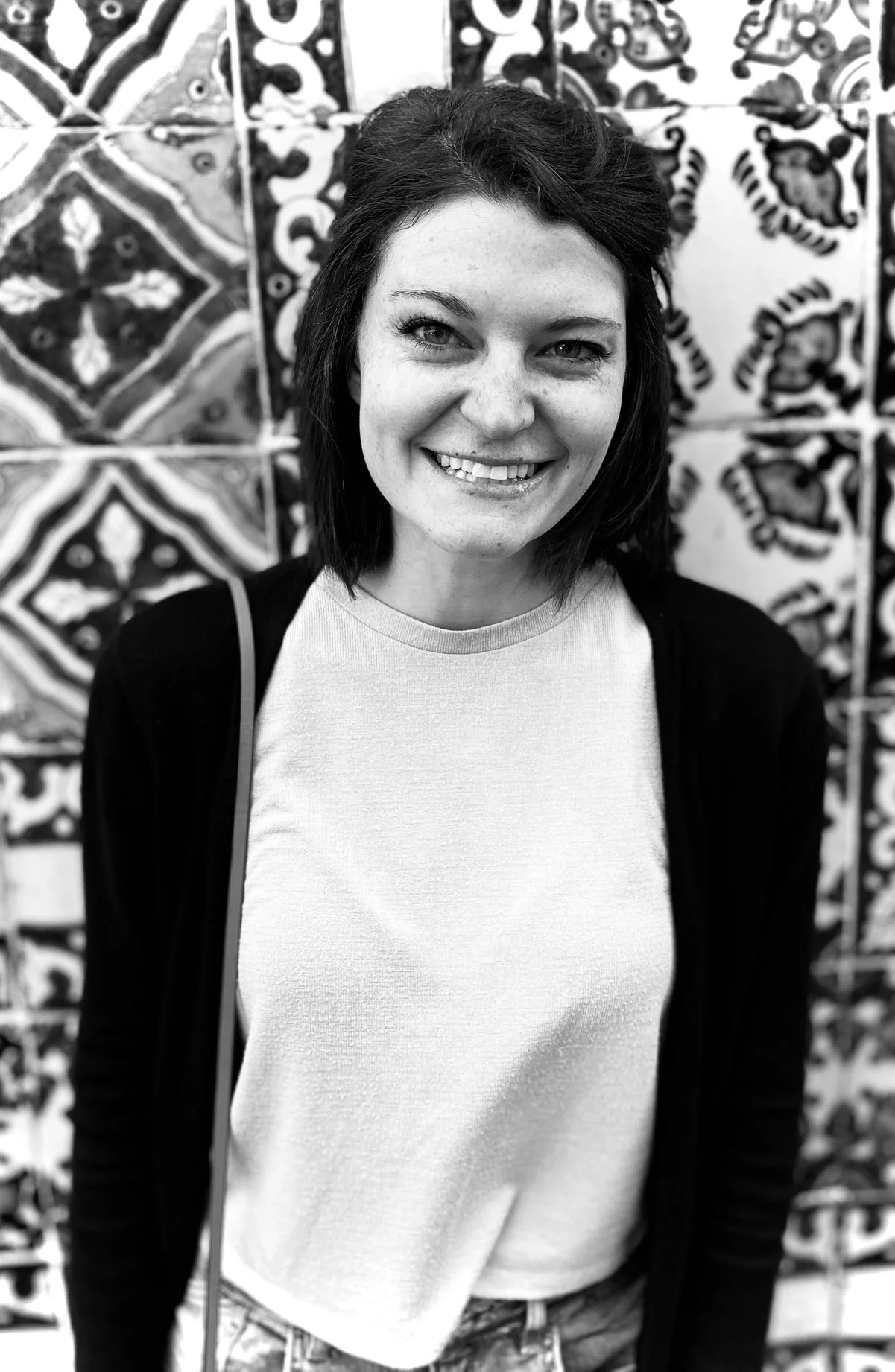 The Legal Design Lab — Corporate Accountability Lab