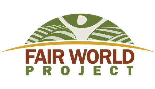 Corporate Accountability Lab