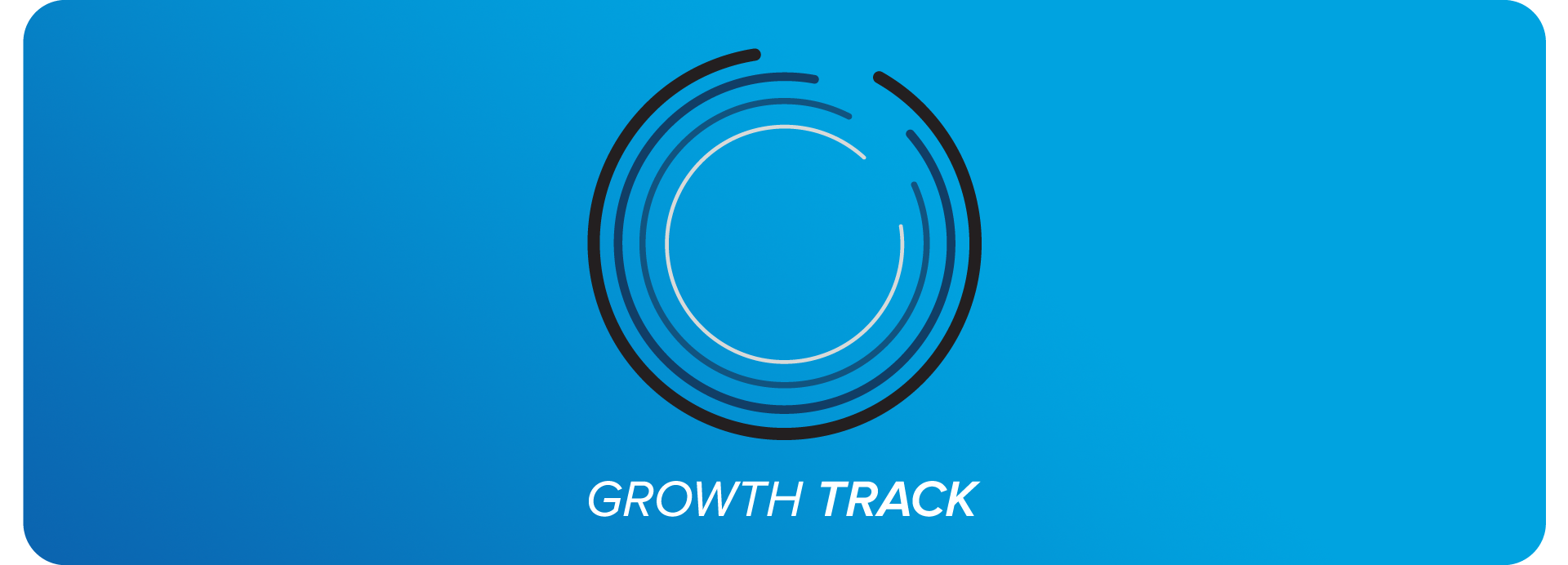 Growth Track — Church @ The Springs