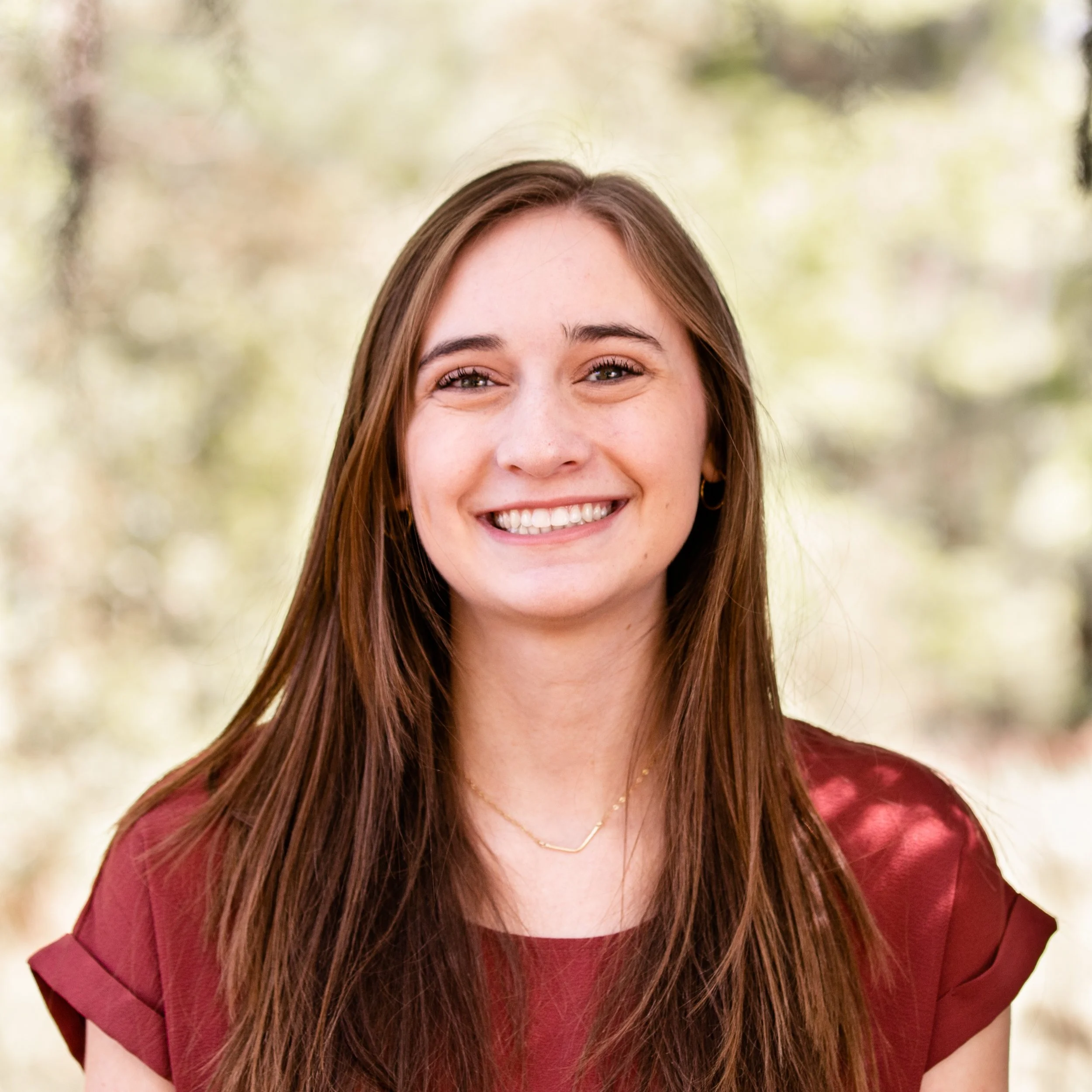 Our Staff — Church @ The Springs