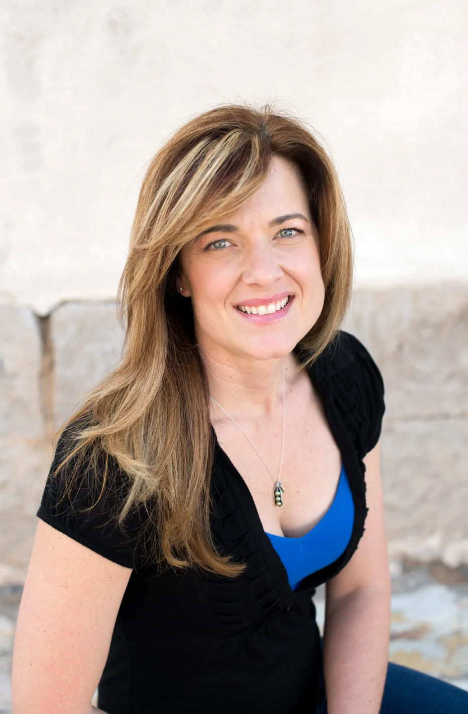 Meet the Owners | Building Excellence – Southern Arizona Contractors ...