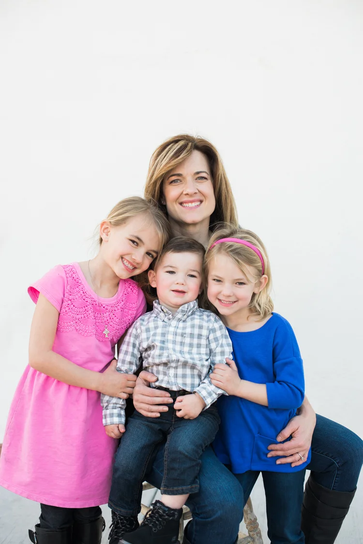 Meet the Owners | Building Excellence – Southern Arizona Contractors ...
