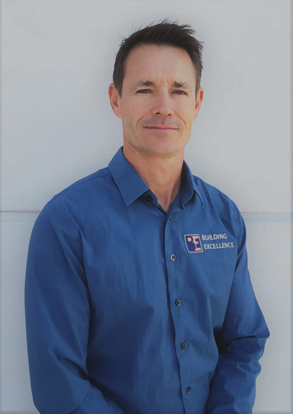 Meet the Owners | Building Excellence – Southern Arizona Contractors ...