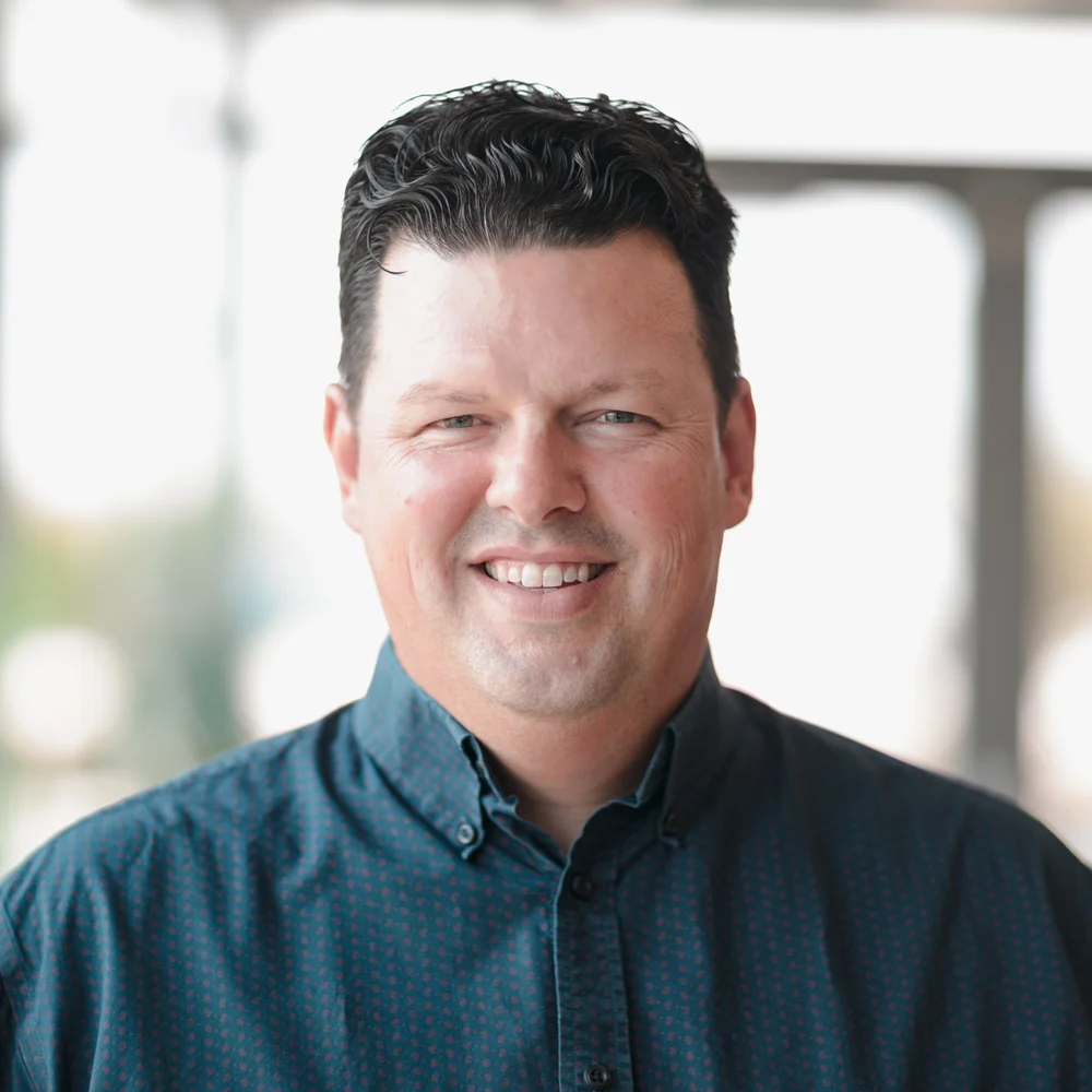 Leadership — Cross Church - NFW Campus