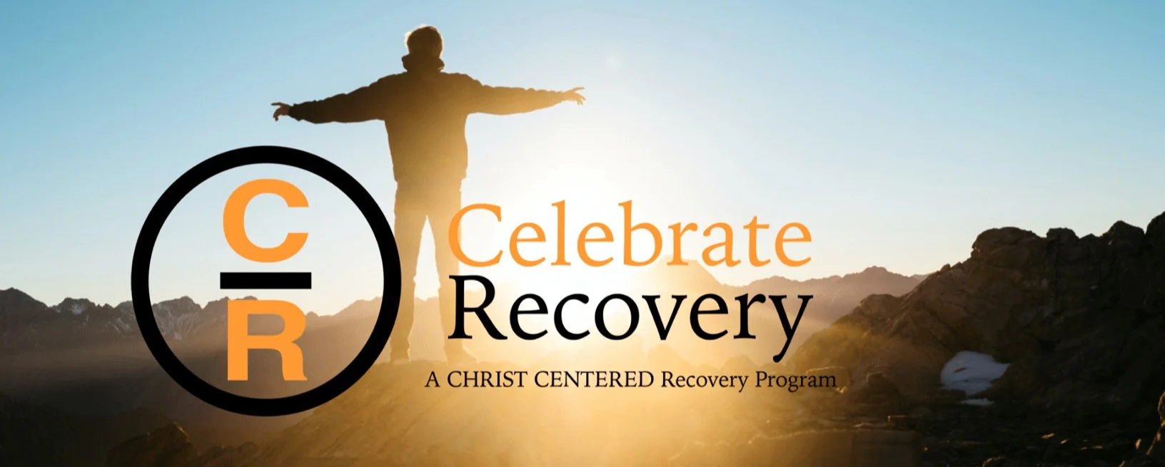 Celebrate Recovery — Cross Church - NFW Campus