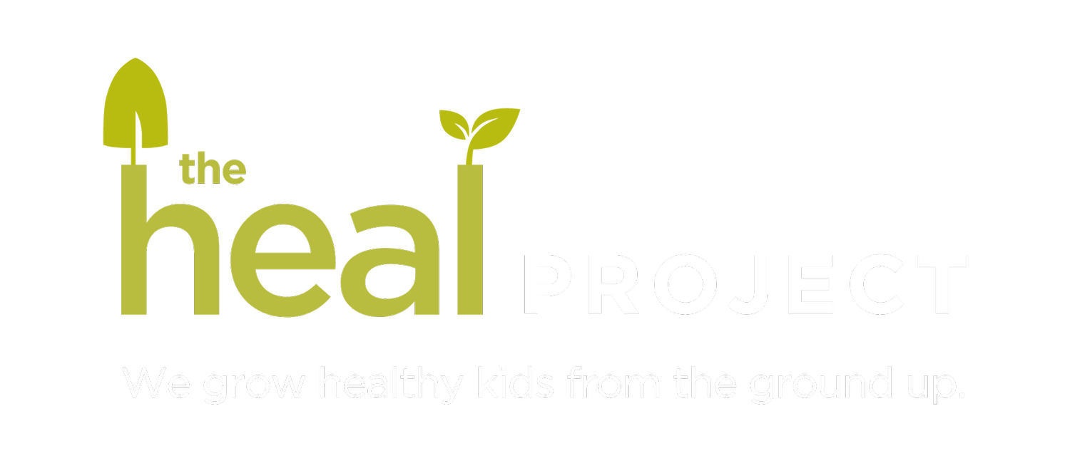 The HEAL Project