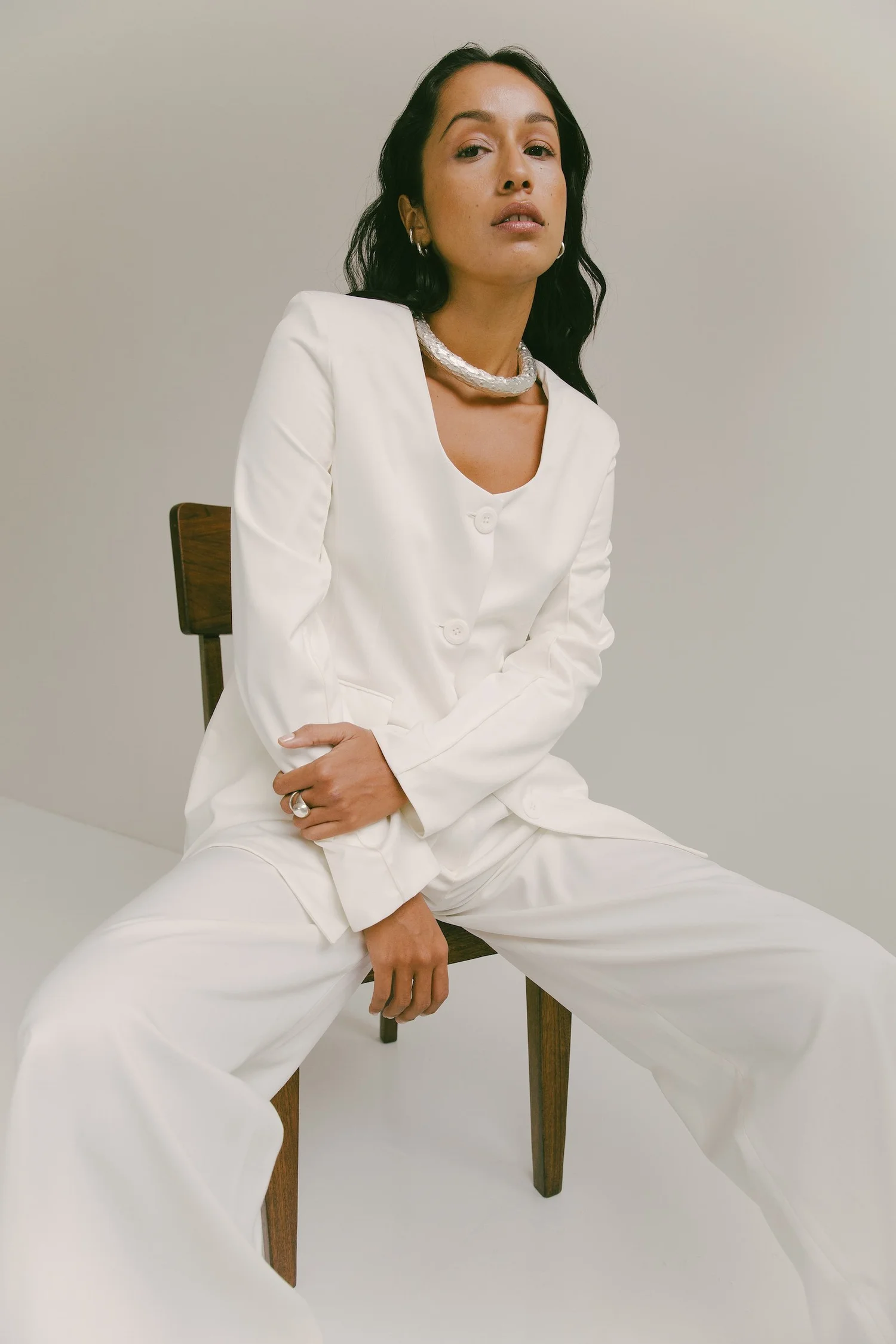 Collections — fiftytwo showroom