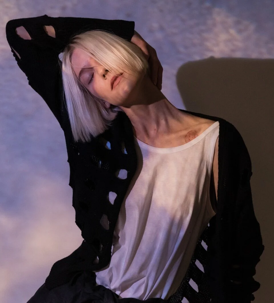 Collections — fiftytwo showroom