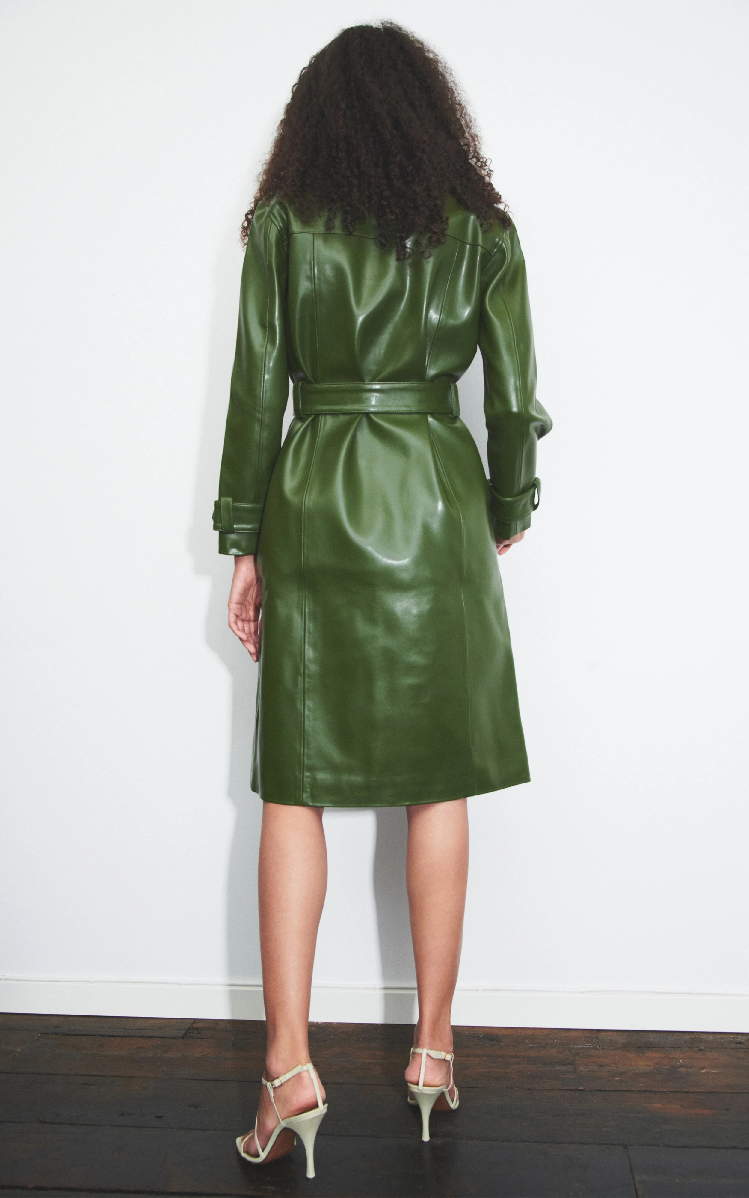 Collections — fiftytwo showroom