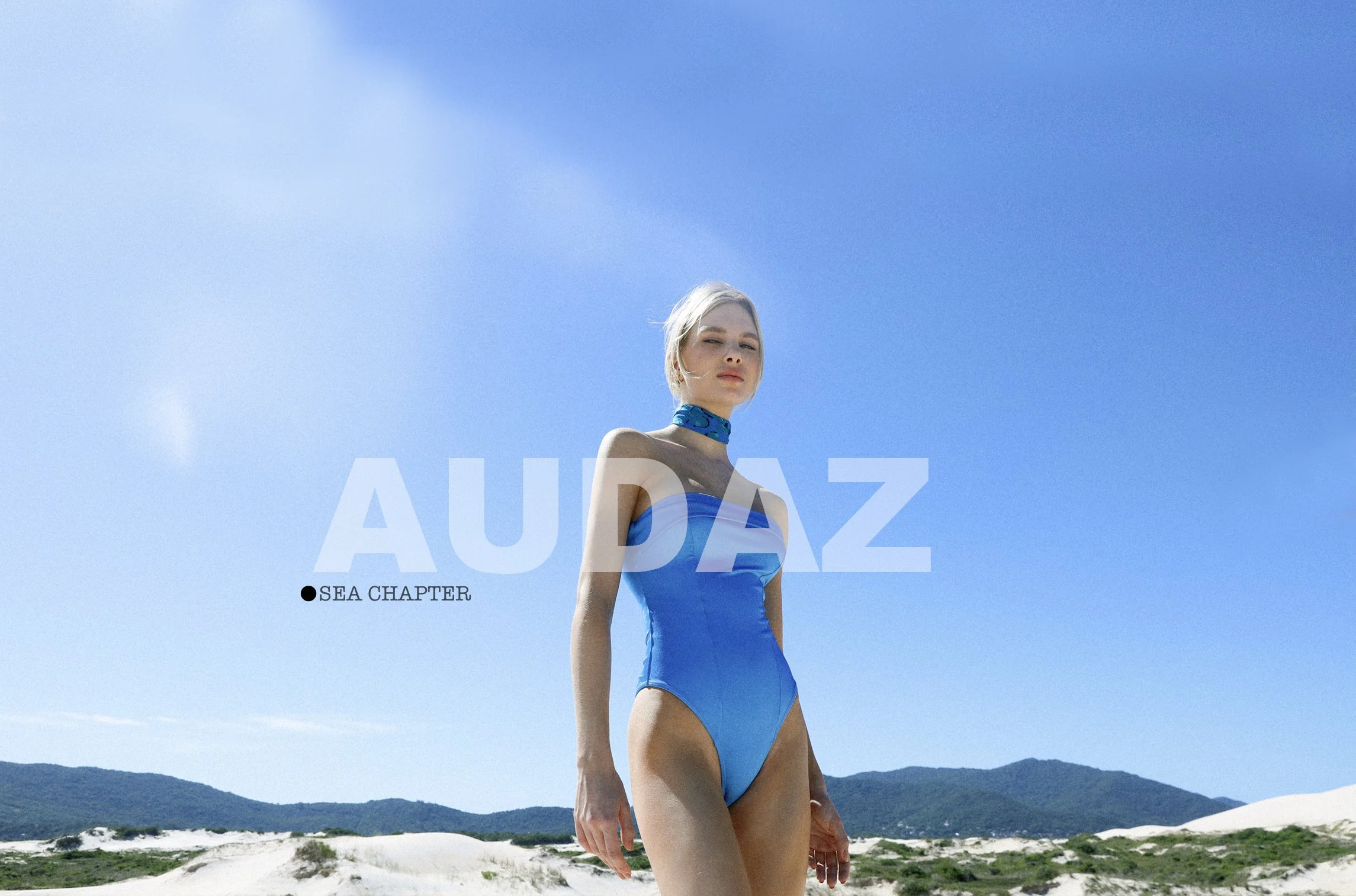 Collections — fiftytwo showroom