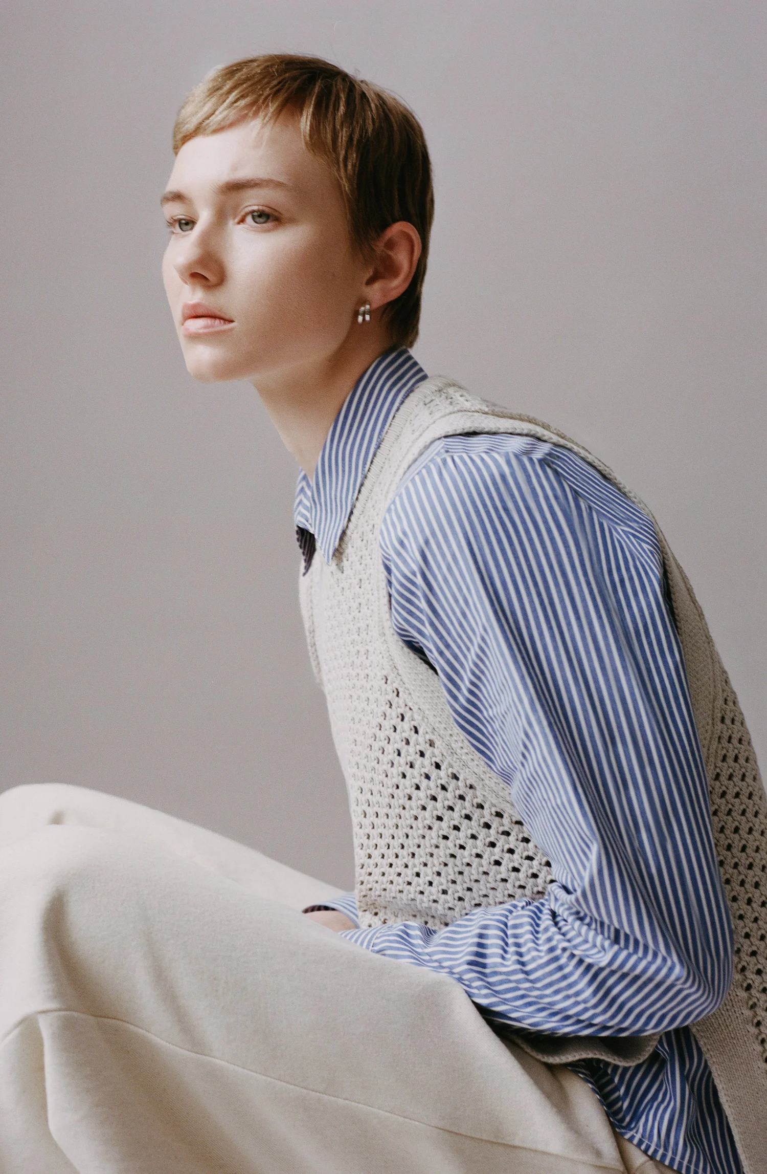 Collections — fiftytwo showroom