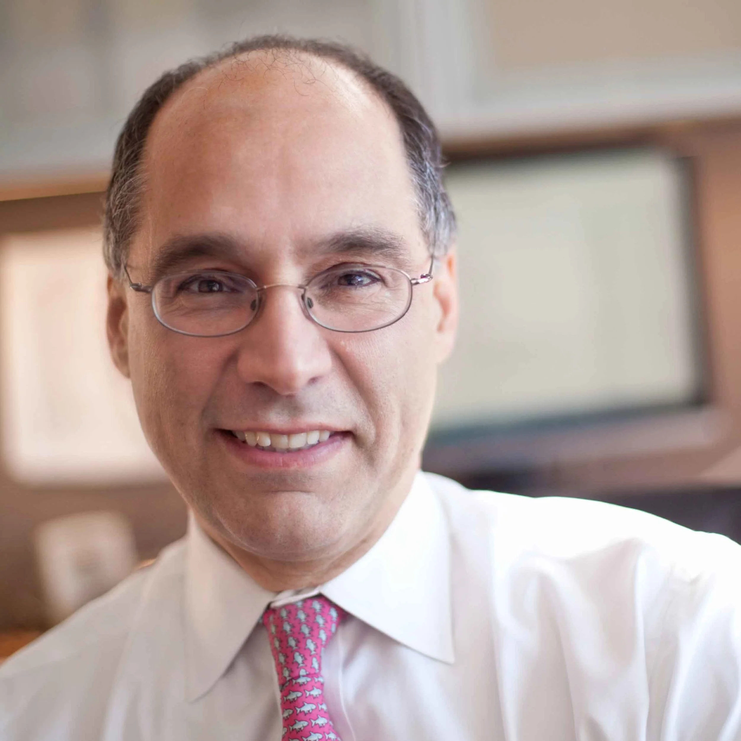 Team | Art & Science Group