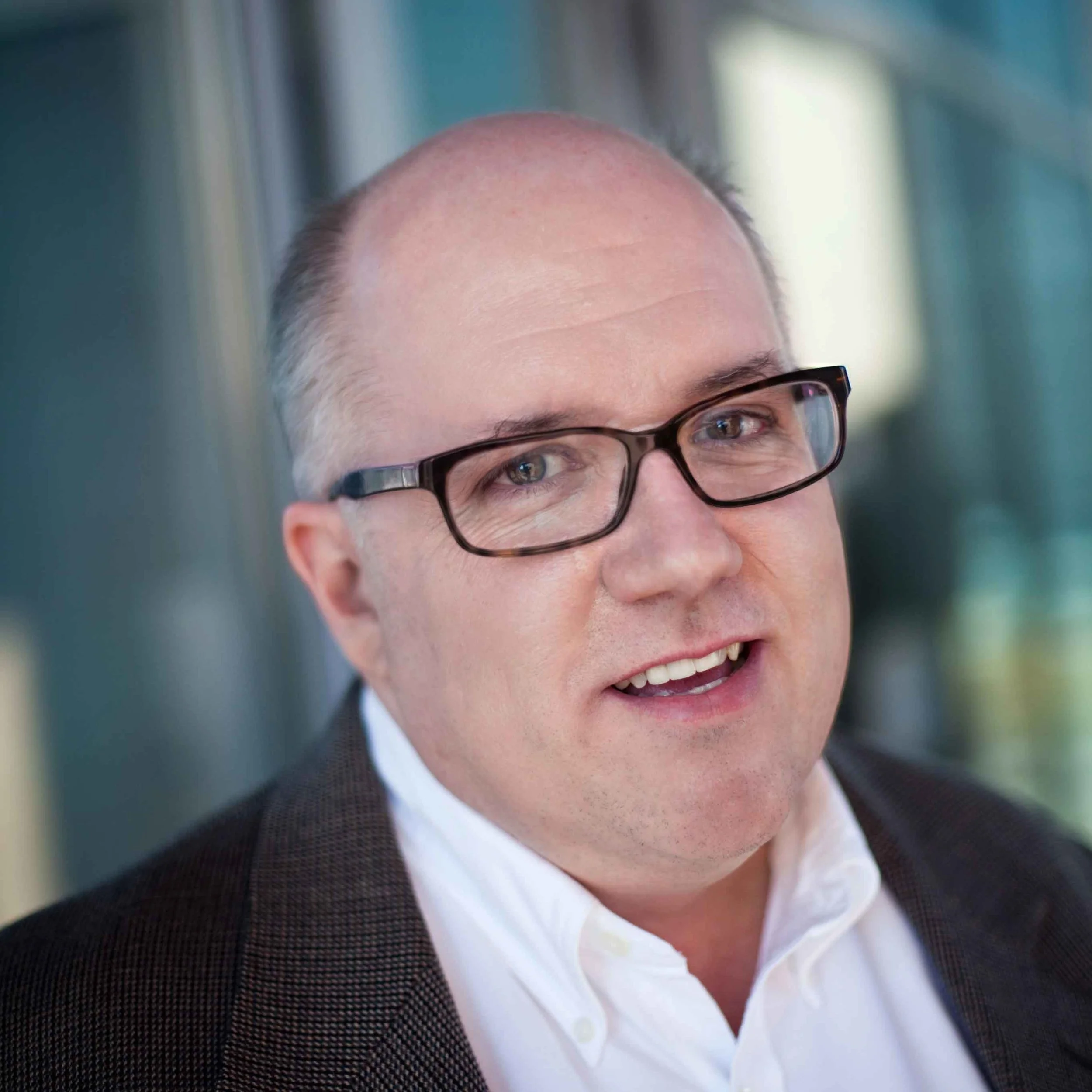 Art & Science Group | Market-Informed Strategy