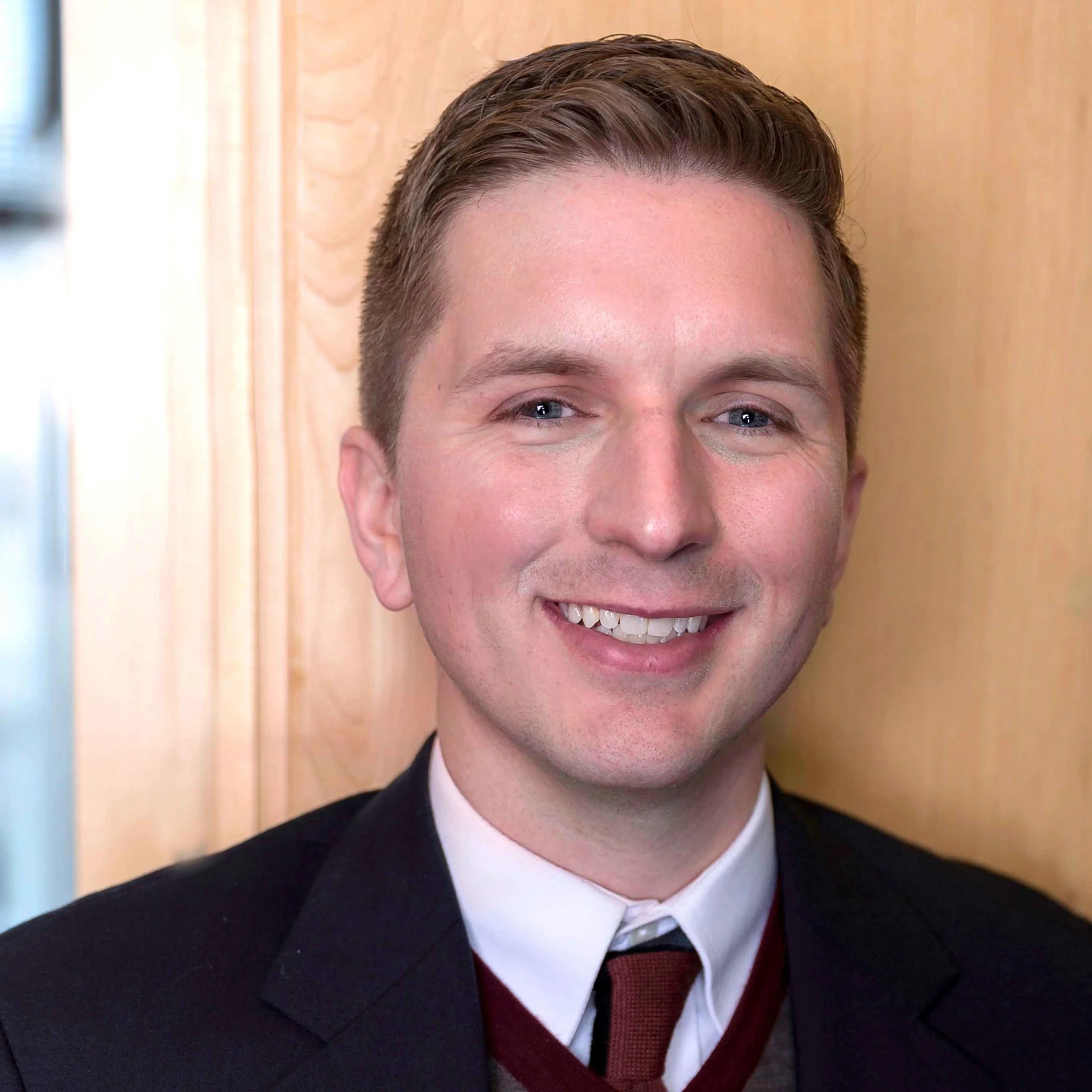 Team | Art & Science Group