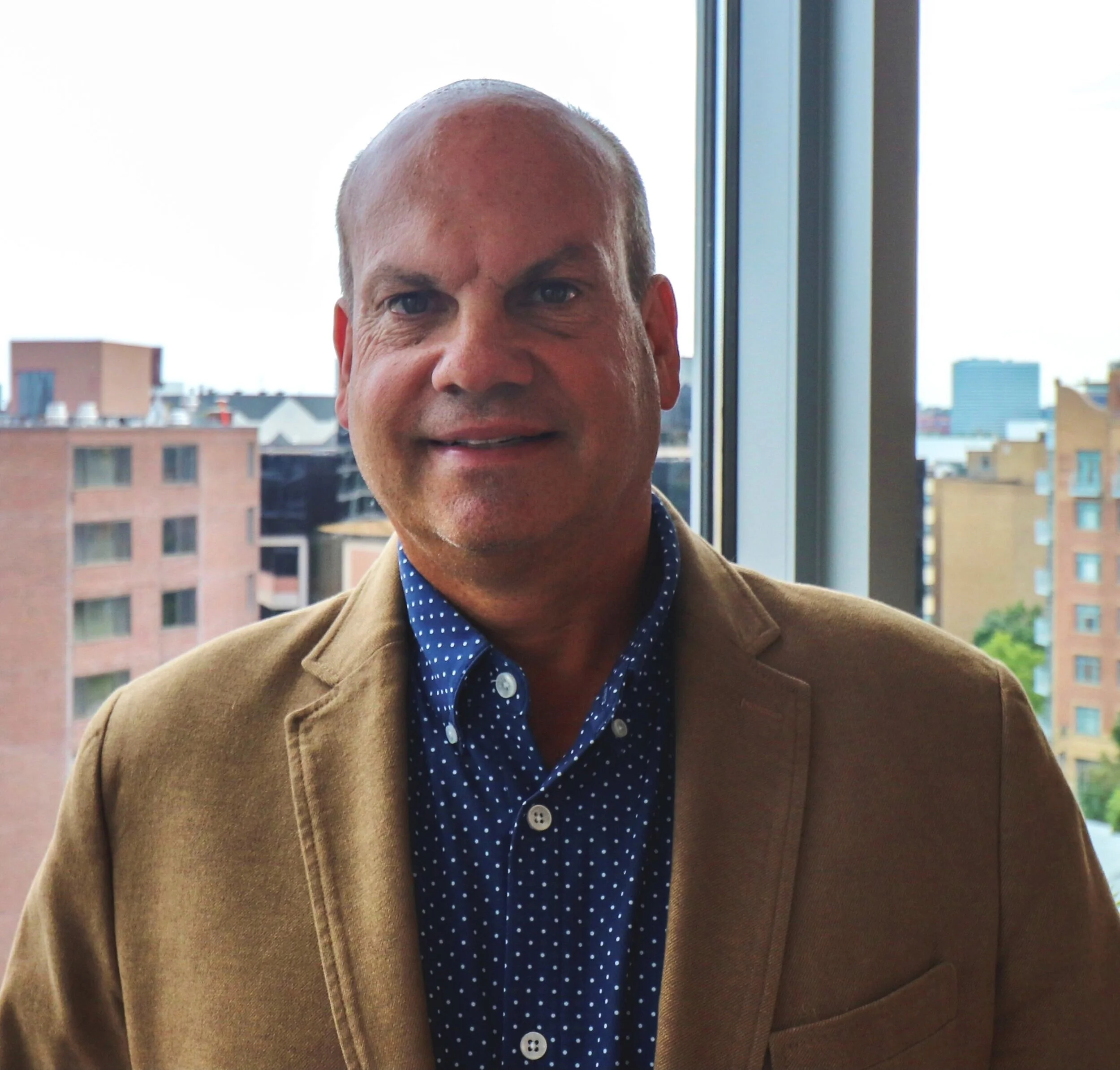 Team | Art & Science Group