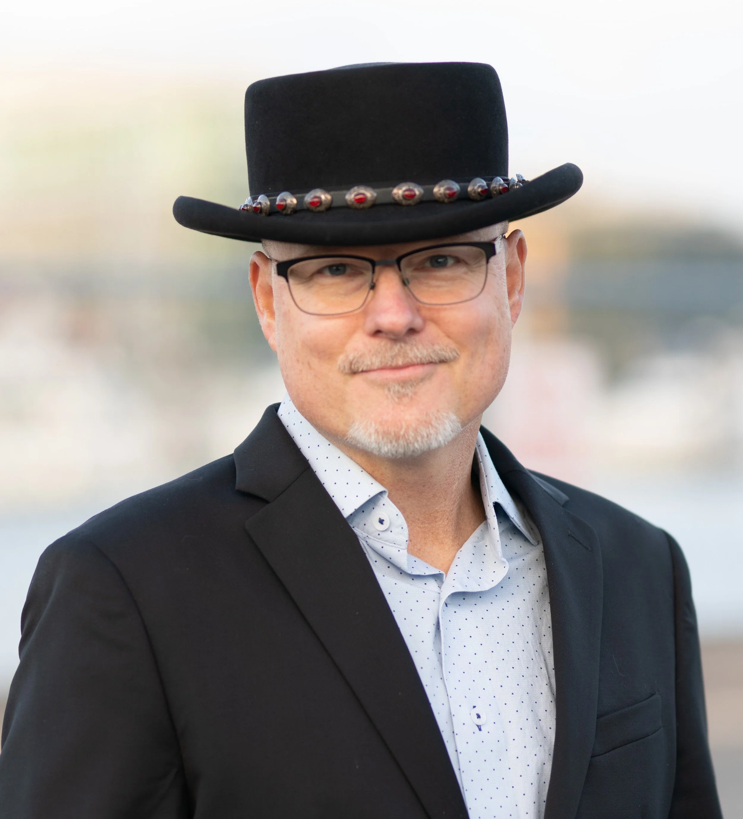 Team | Art & Science Group