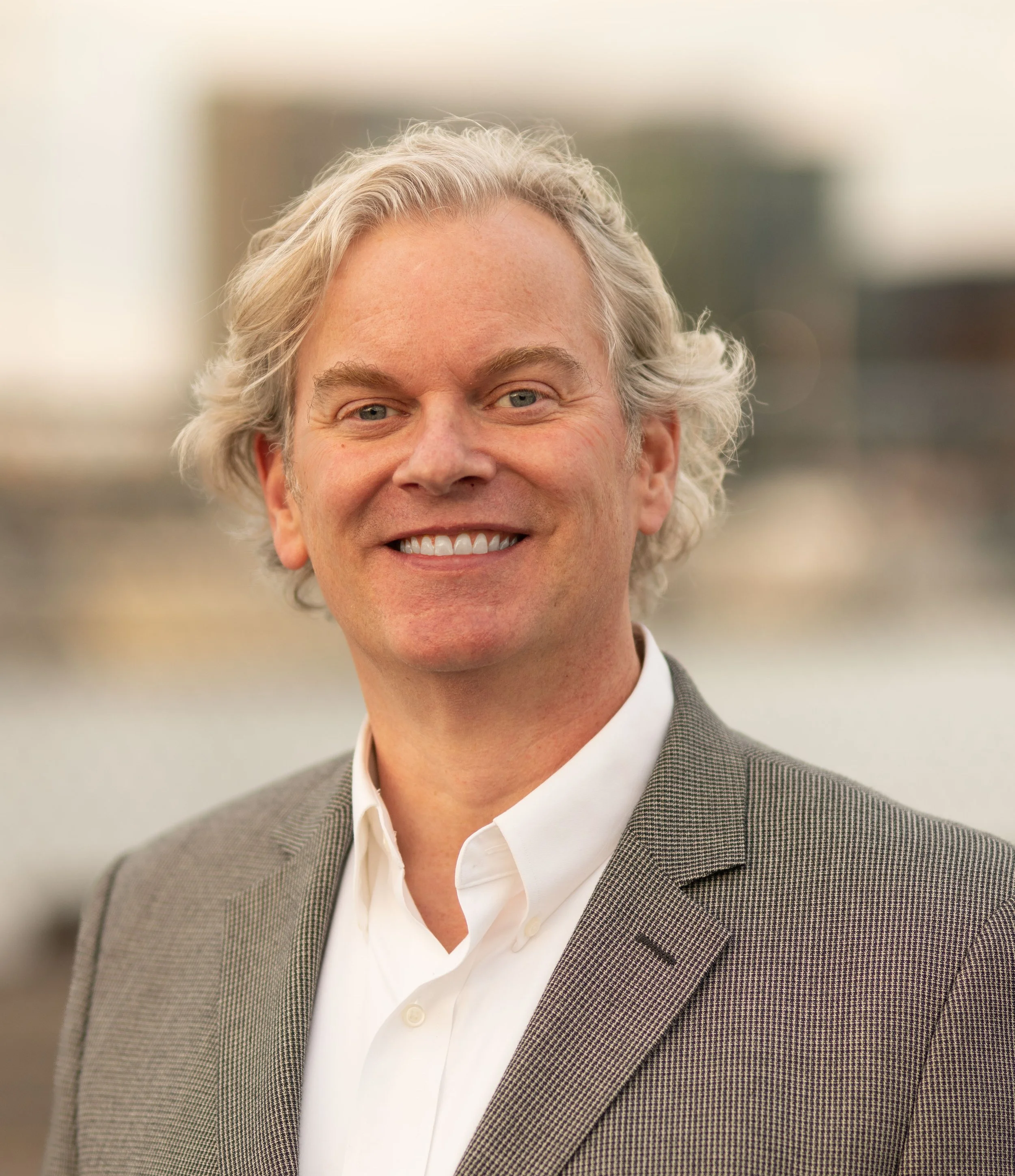 Team | Art & Science Group