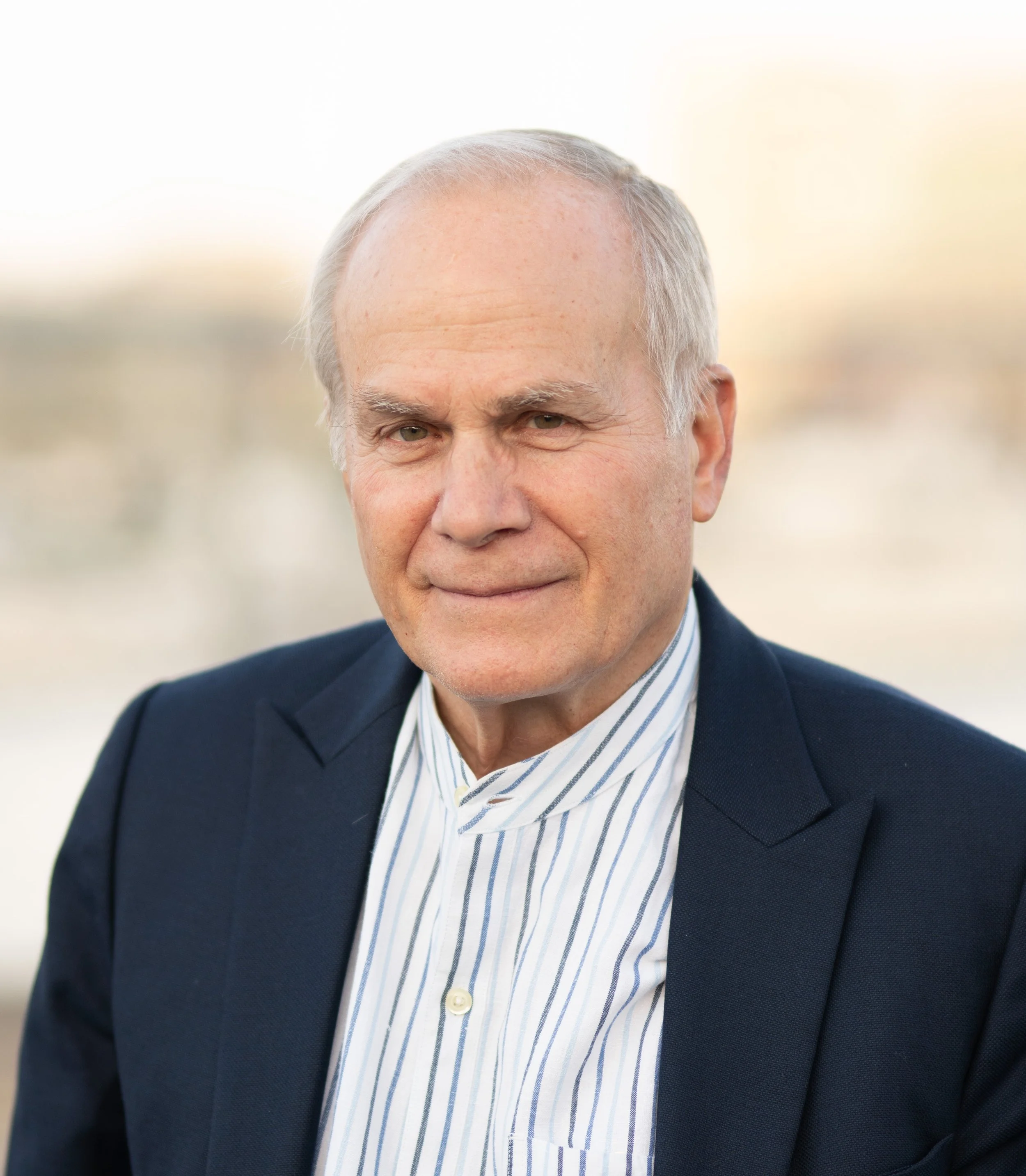 Team | Art & Science Group