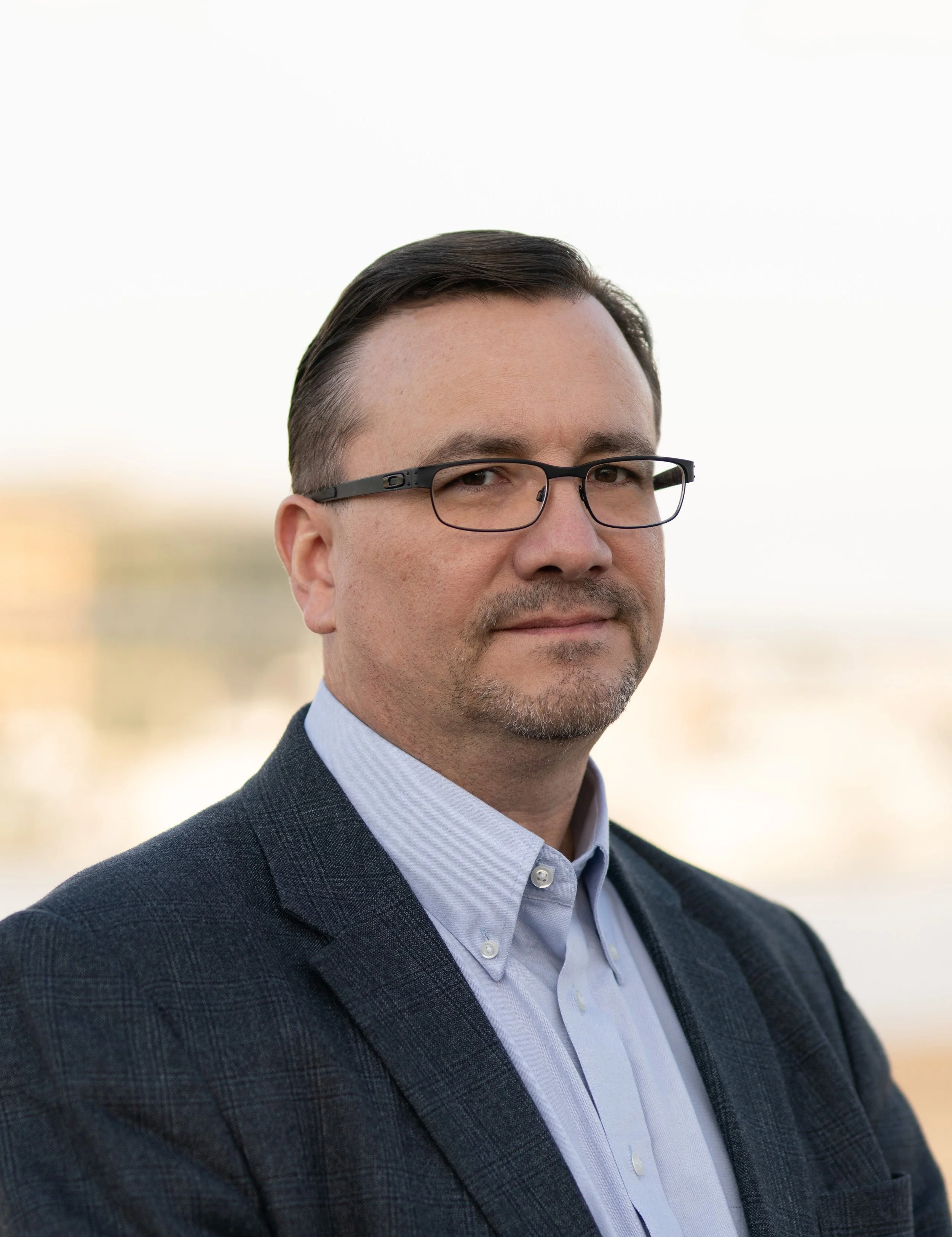 Team | Art & Science Group