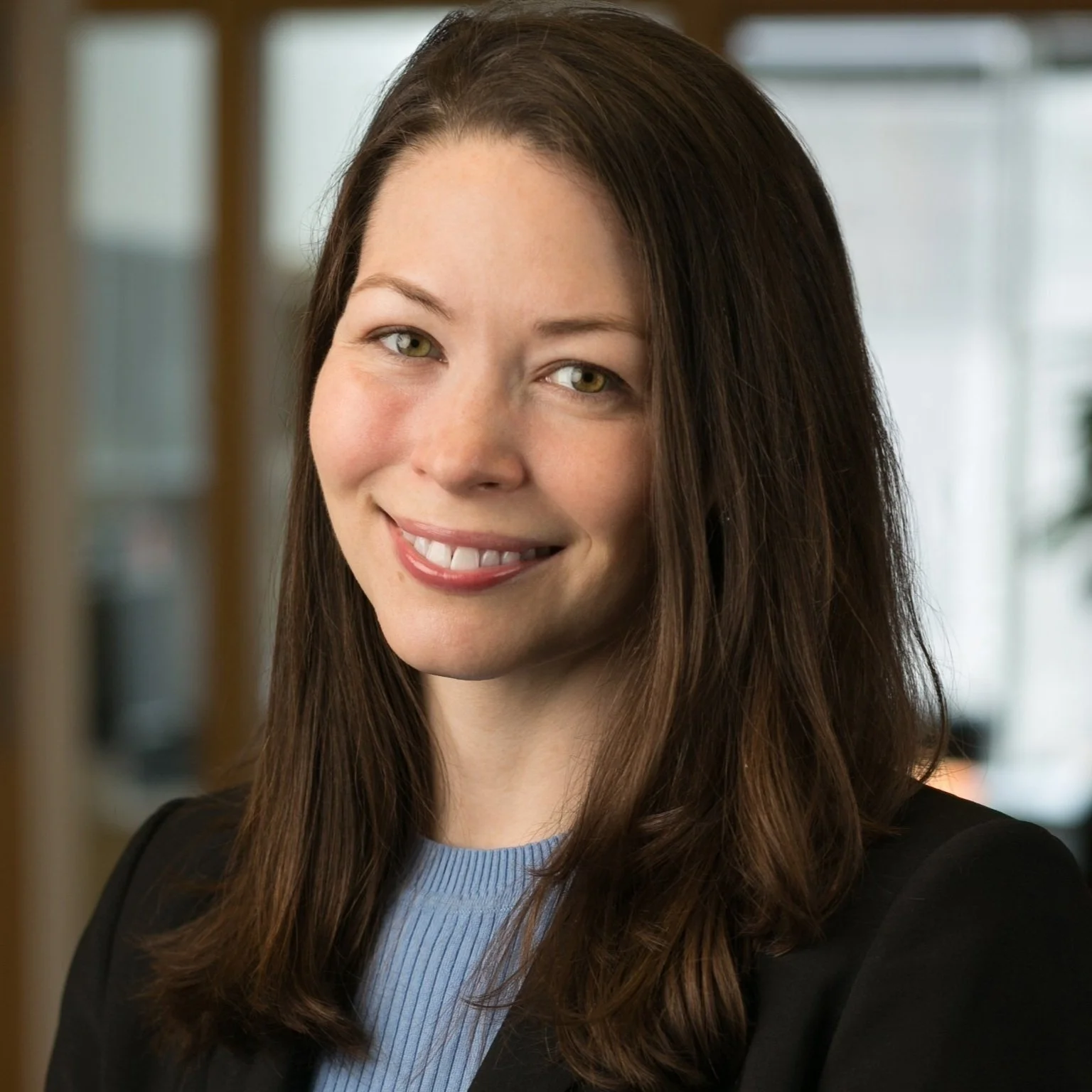 Team | Art & Science Group