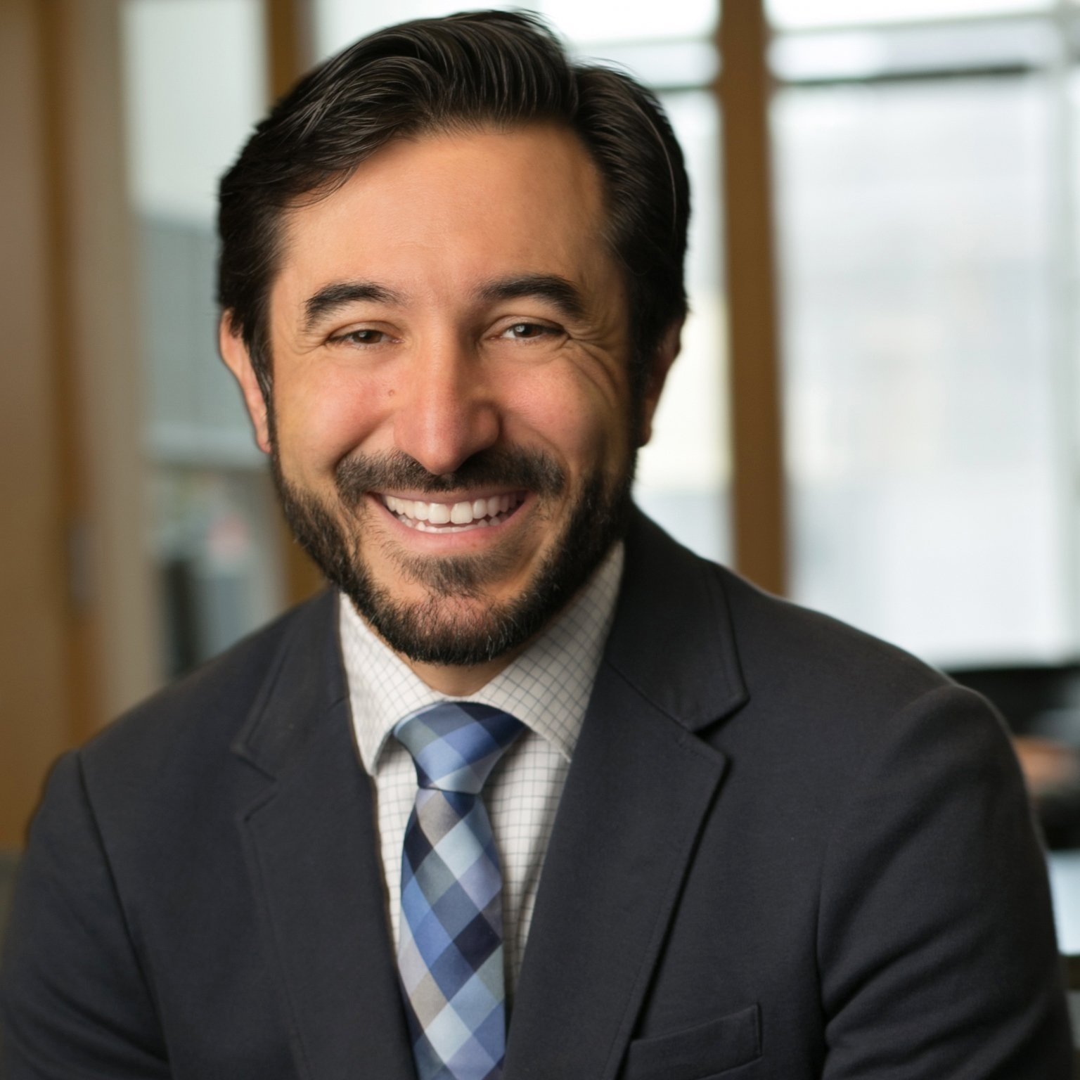 Team | Art & Science Group