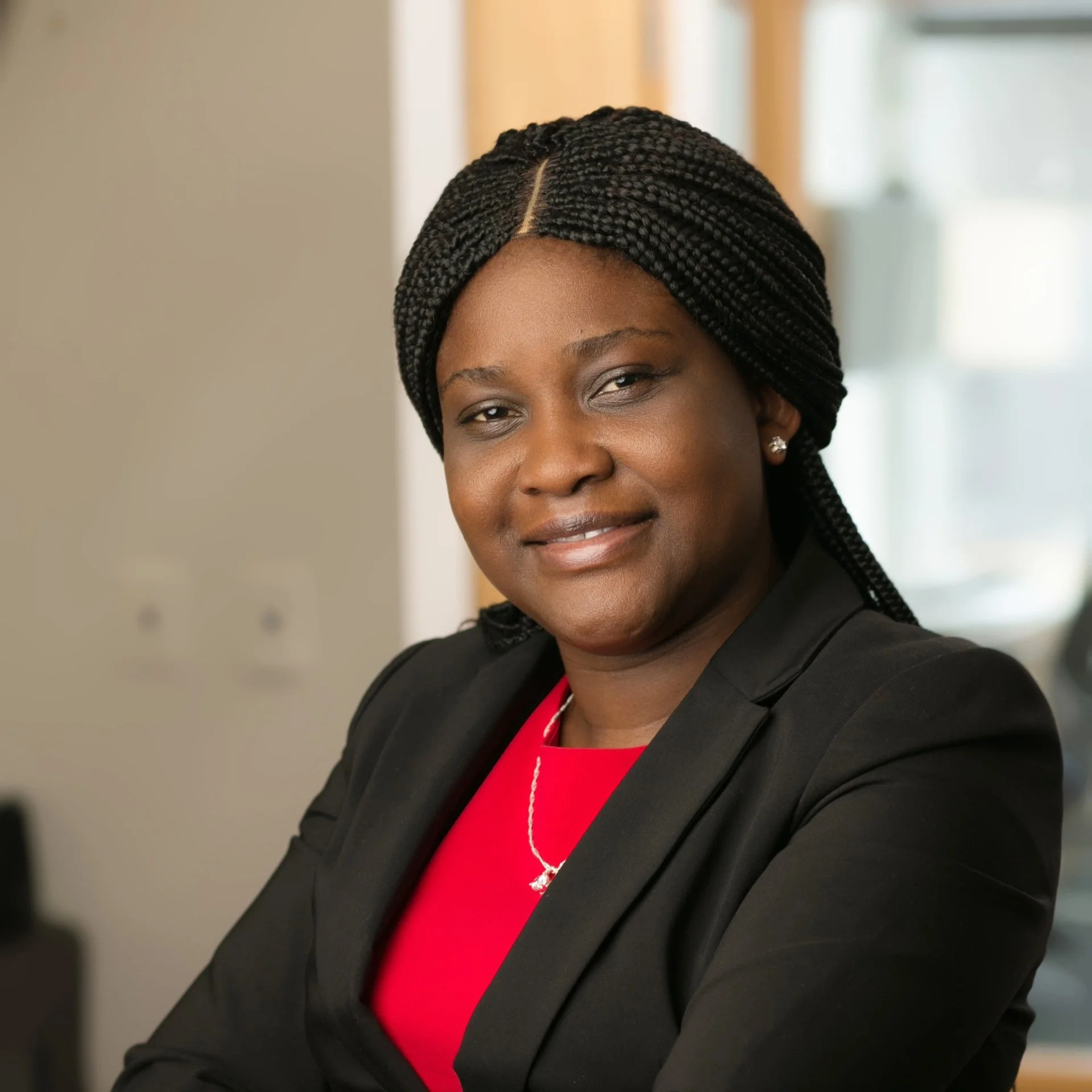 Team | Art & Science Group