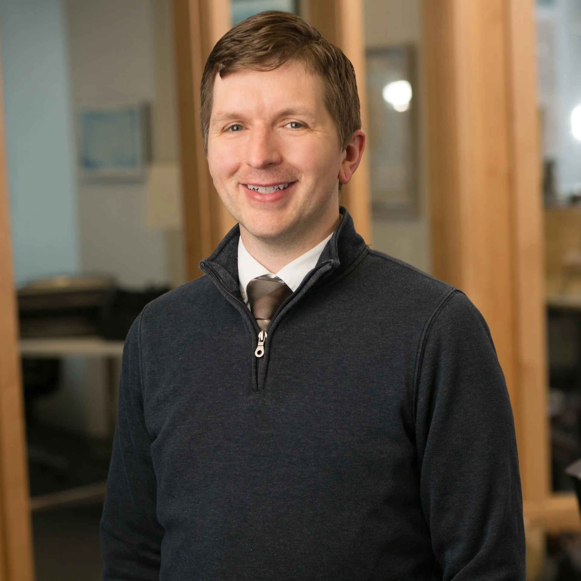 Team | Art & Science Group