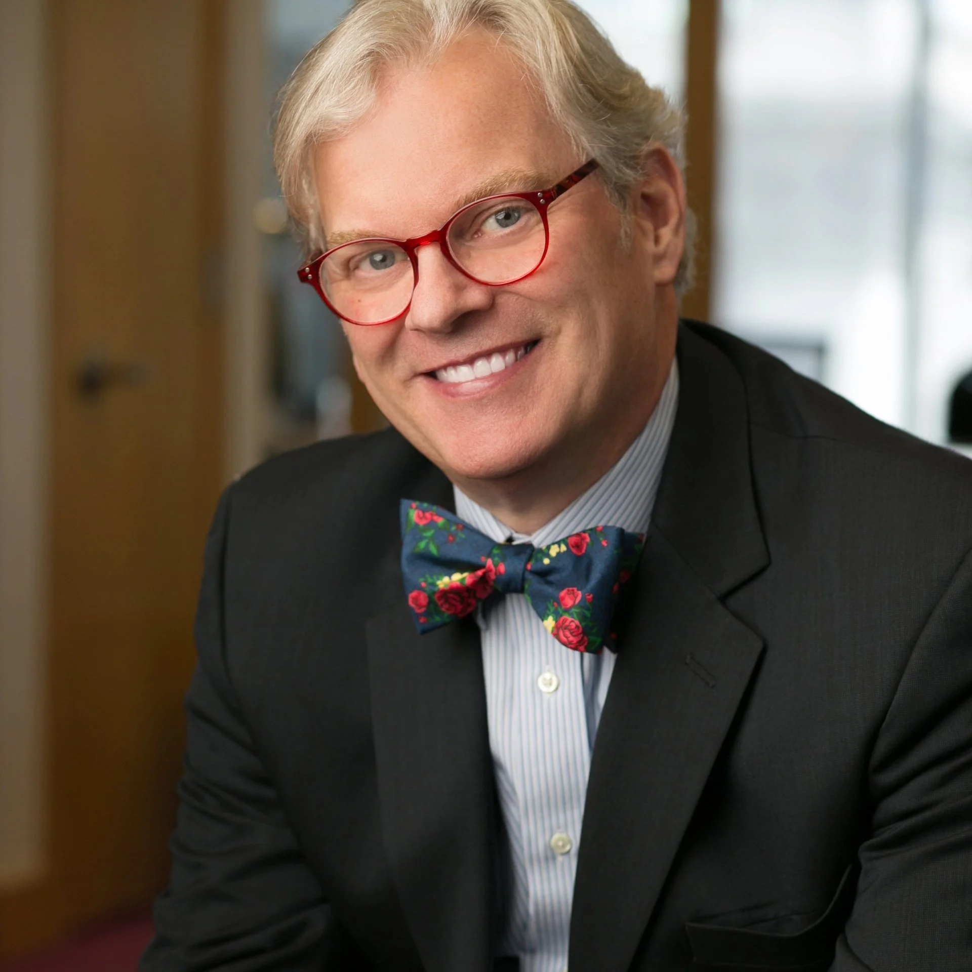 Team | Art & Science Group