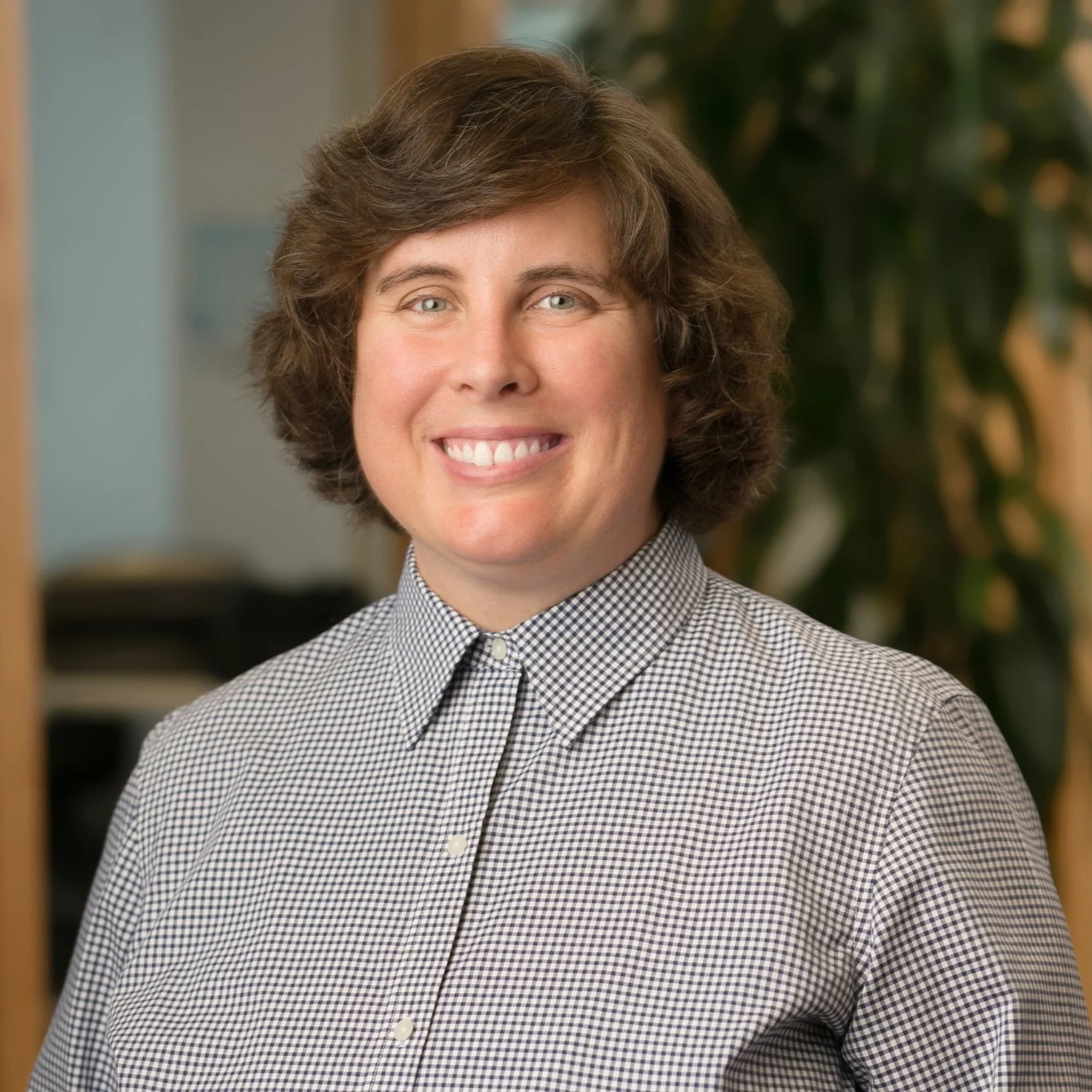 Team | Art & Science Group