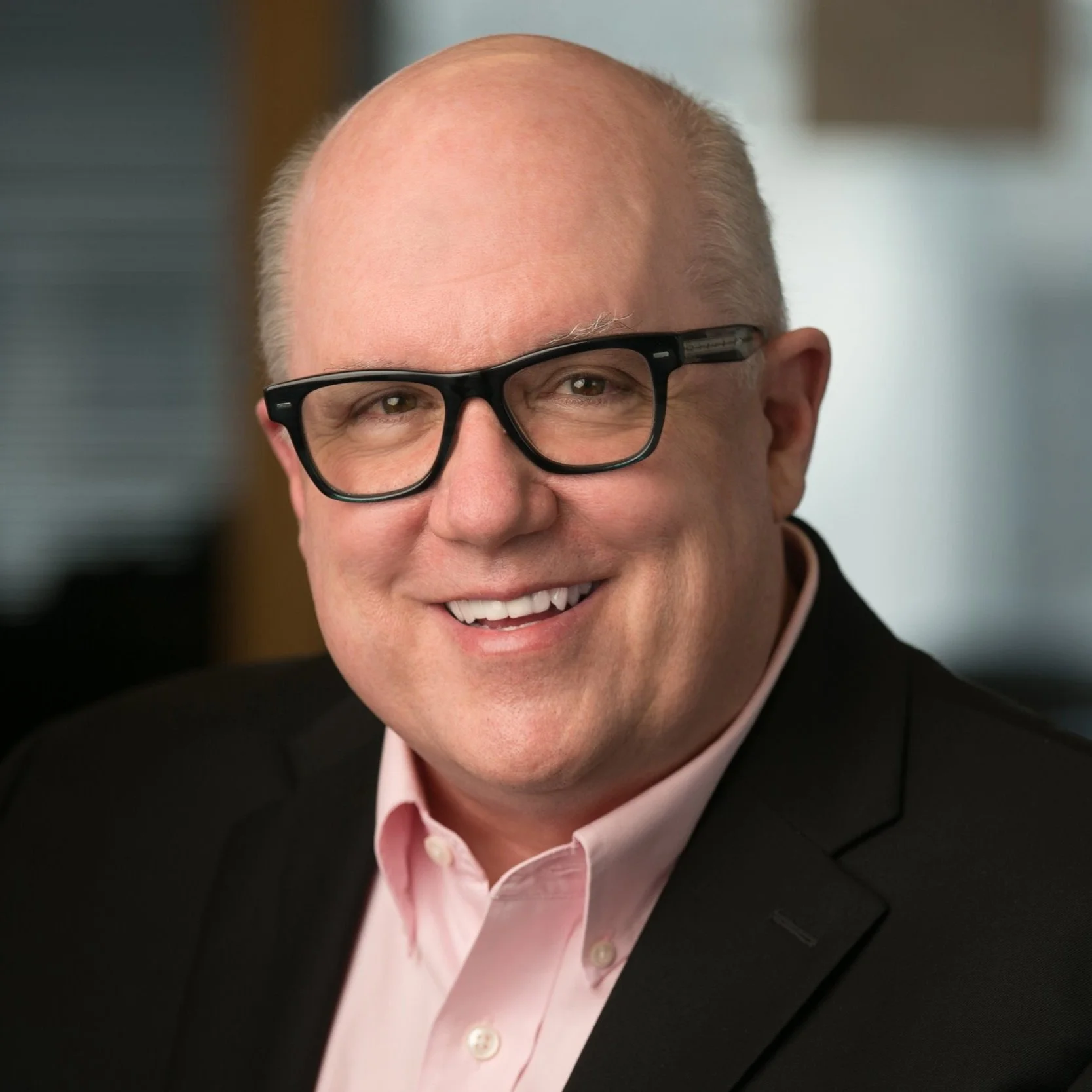 Team | Art & Science Group