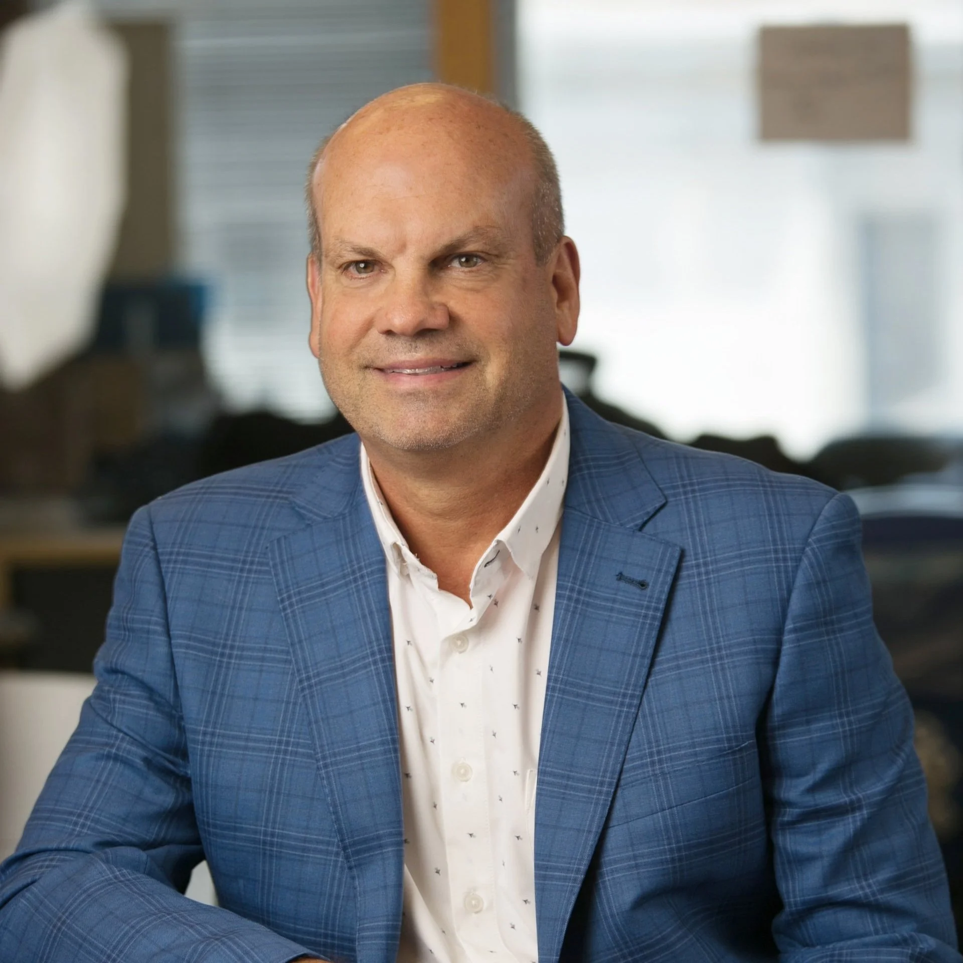 Team | Art & Science Group