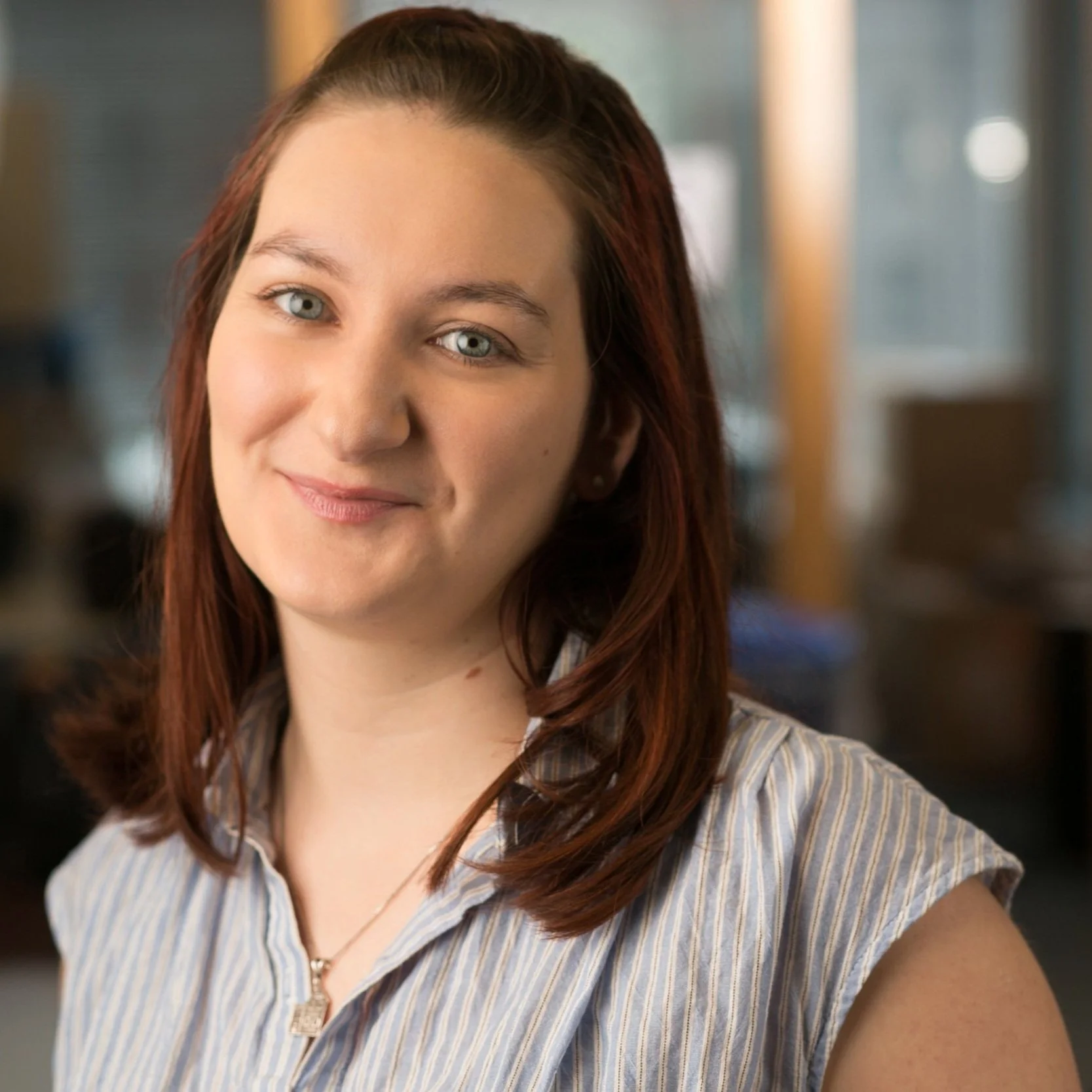 Team | Art & Science Group