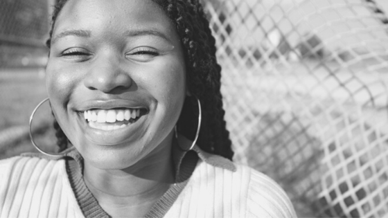 Project Legacy - Building Trust. Igniting Hope. Transforming Lives.