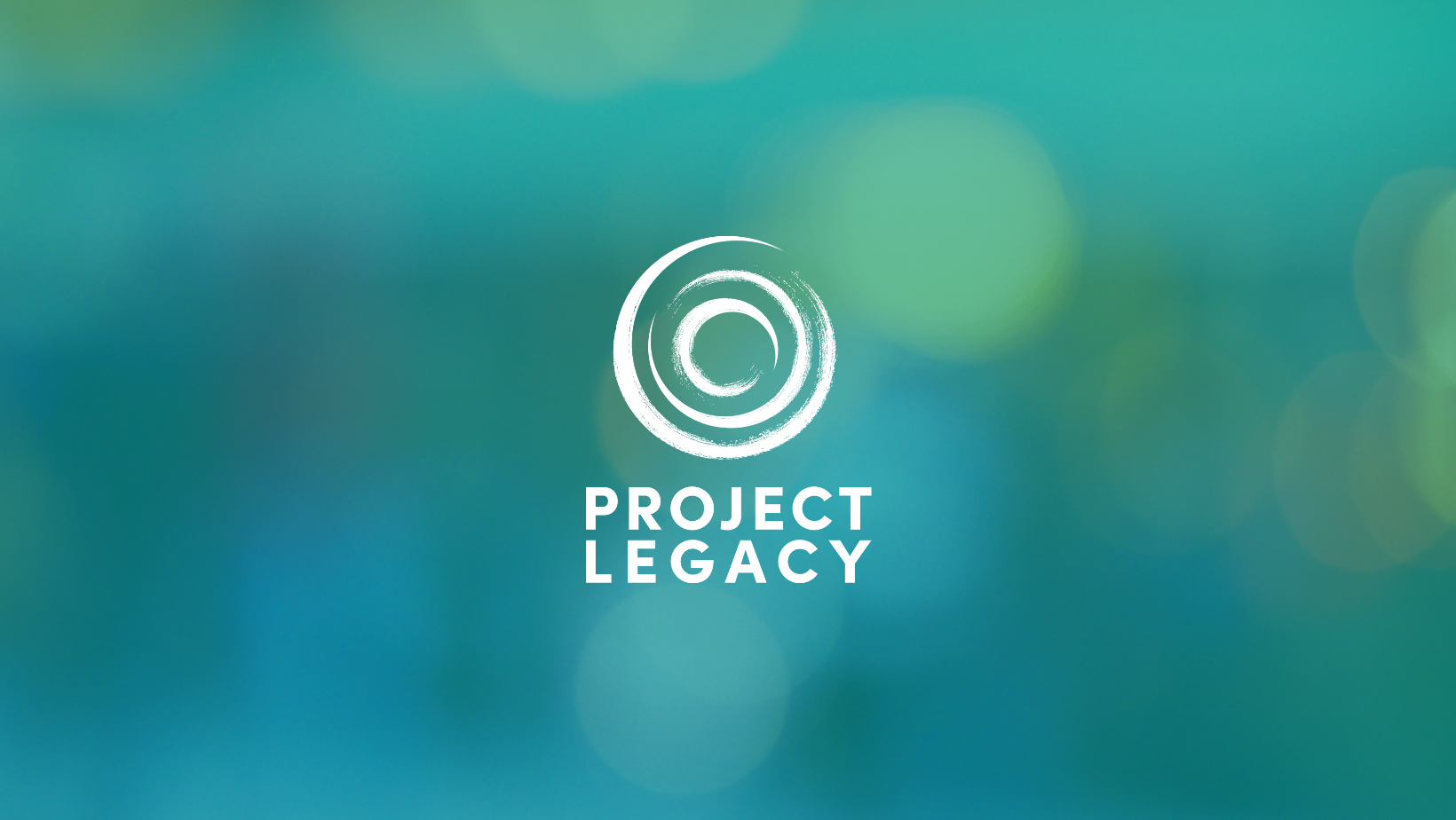 The Impact of Legacy | Year-End Q&A With Alysha Carlisle — Project Legacy