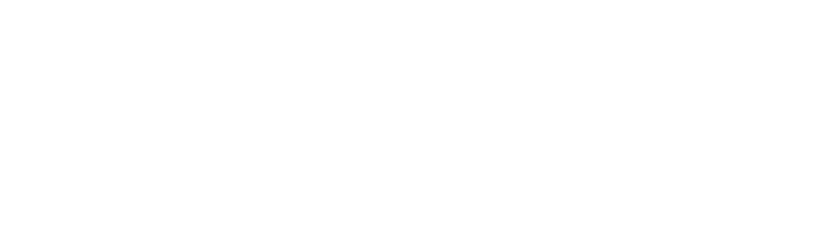Project Legacy - Building Trust. Igniting Hope. Transforming Lives.