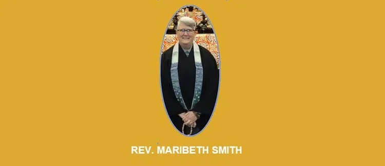 Join Us Sunday, May 5, for May Shotsuki Hoyo and Dharma with Rev ...