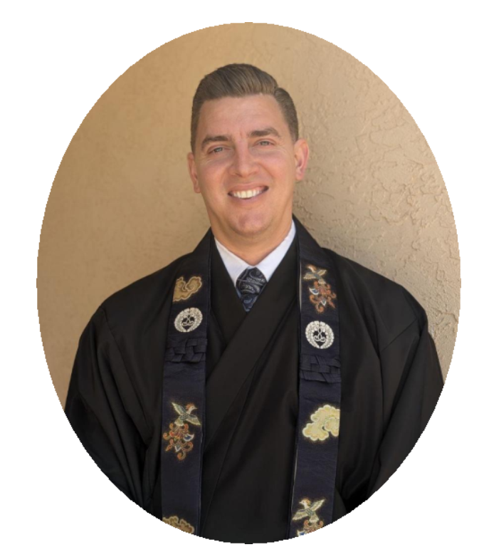 NOW WATCH: Family Dharma Service for Sunday, January 25 — Buddhist ...