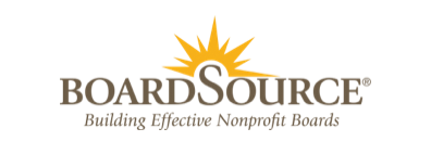 Camp YEY — Southwest Council