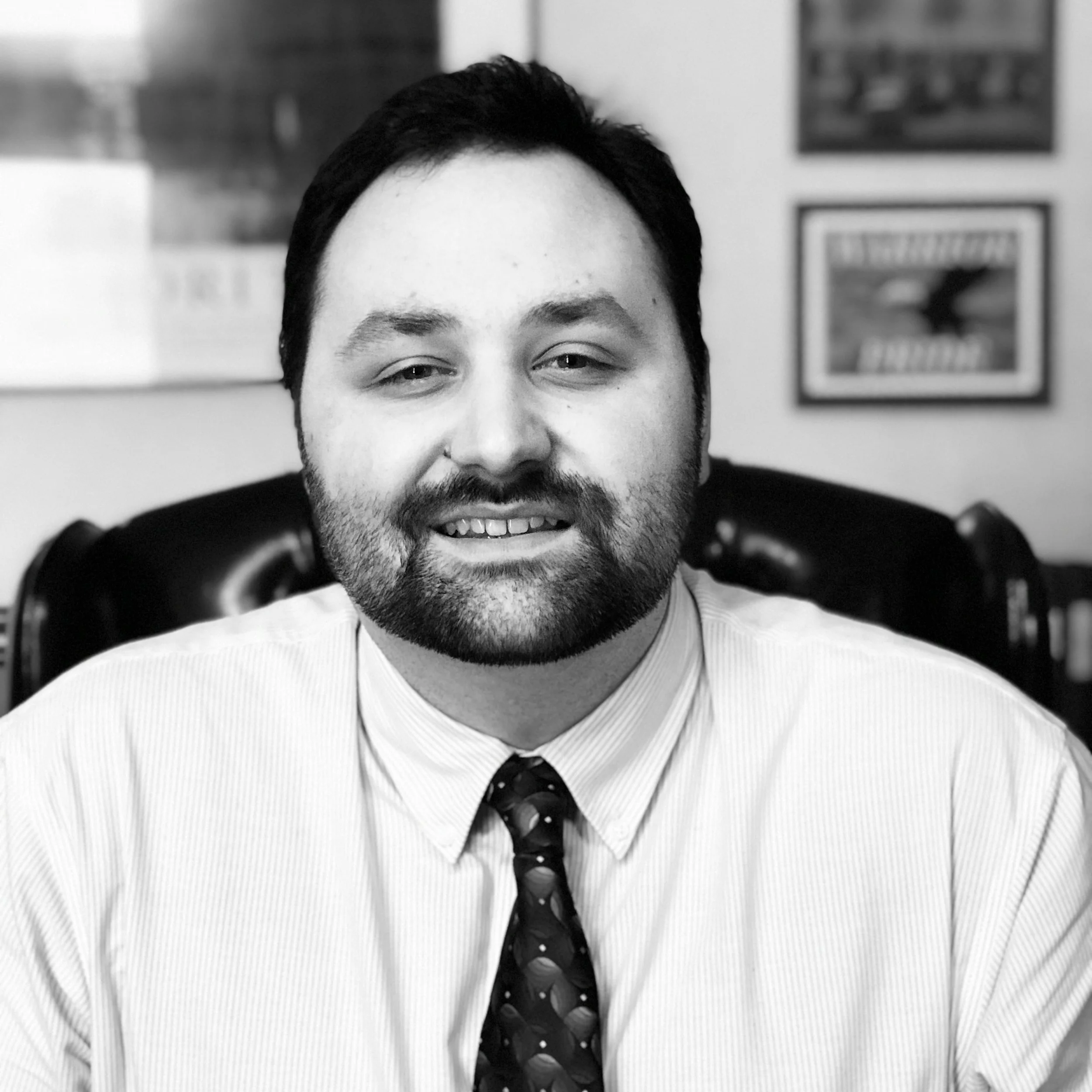 Our Team — Southwest Council